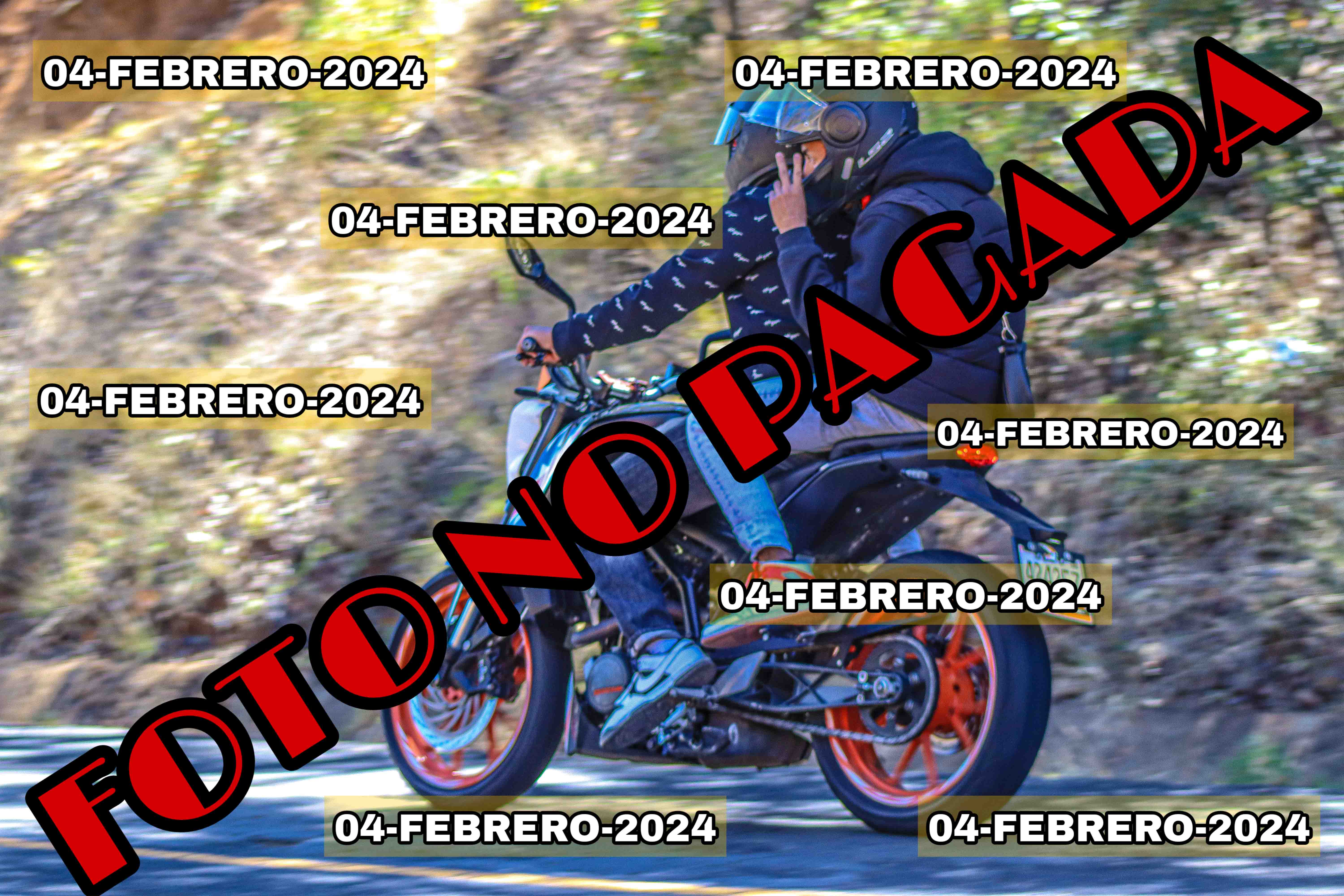 CA 1015 — Postimages