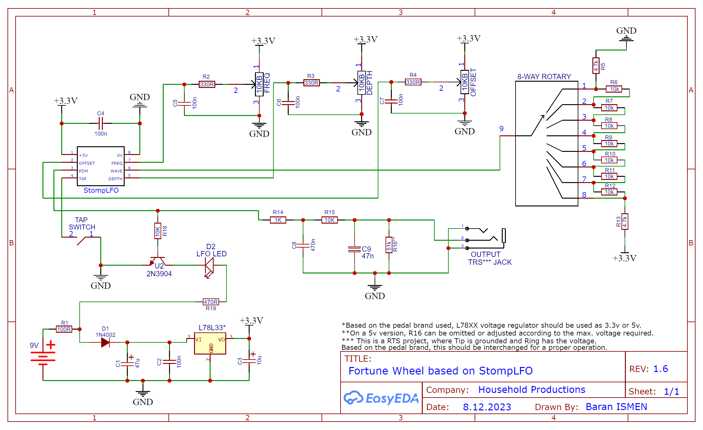 Schematic Stomp LFO 2023 12 27 (1) — Postimages