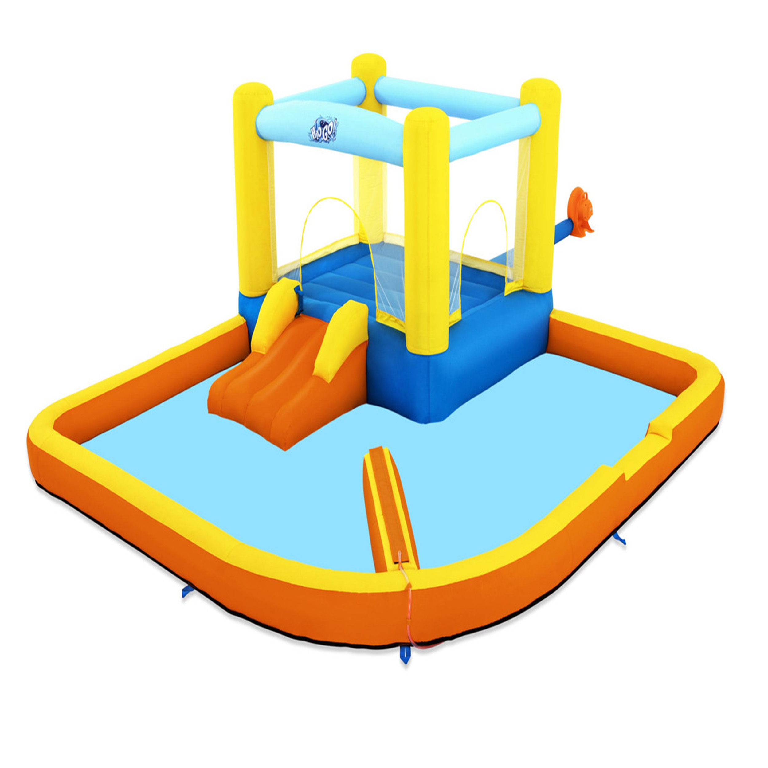 26 53381 (2) — Postimages