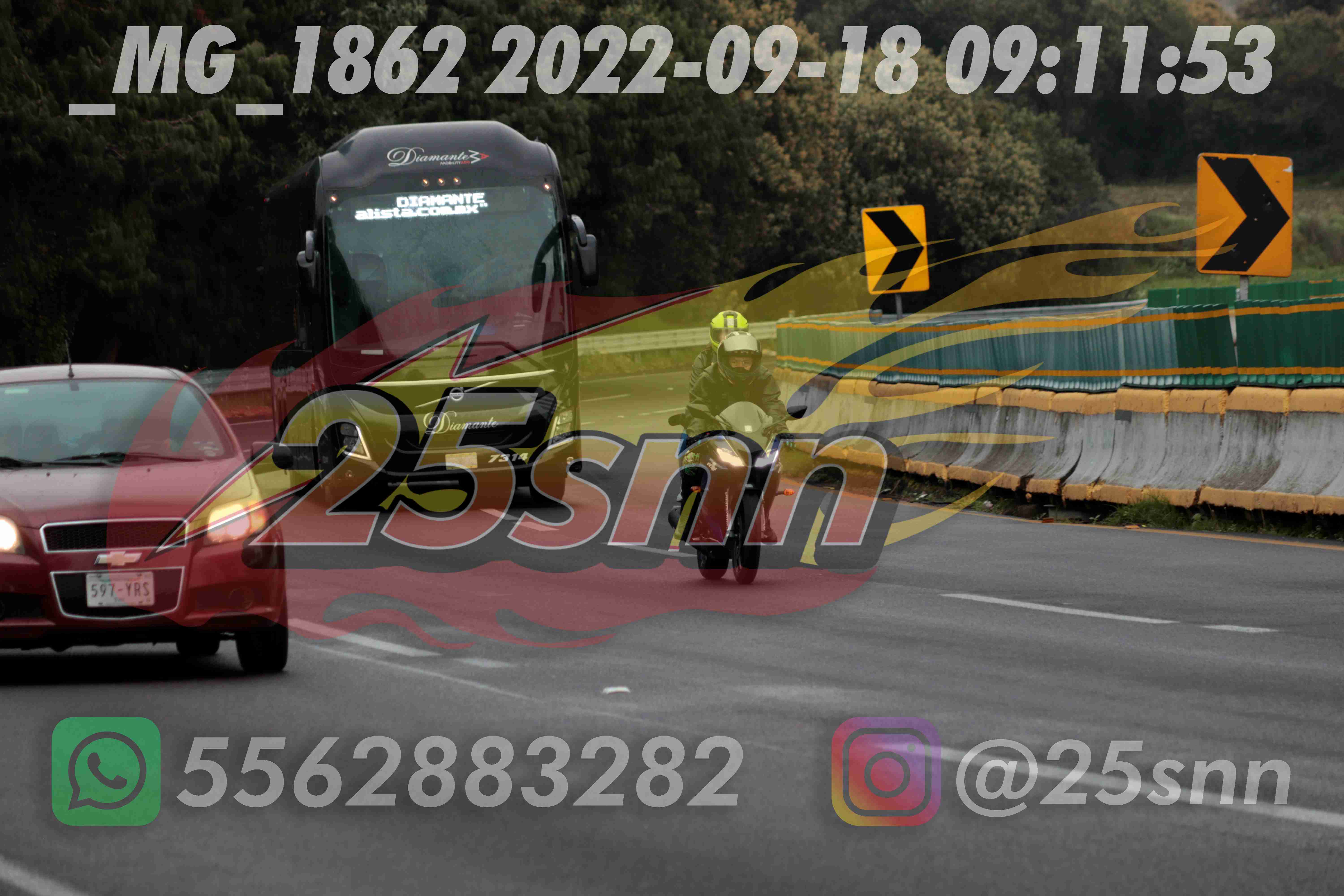 MG 1862 — Postimages