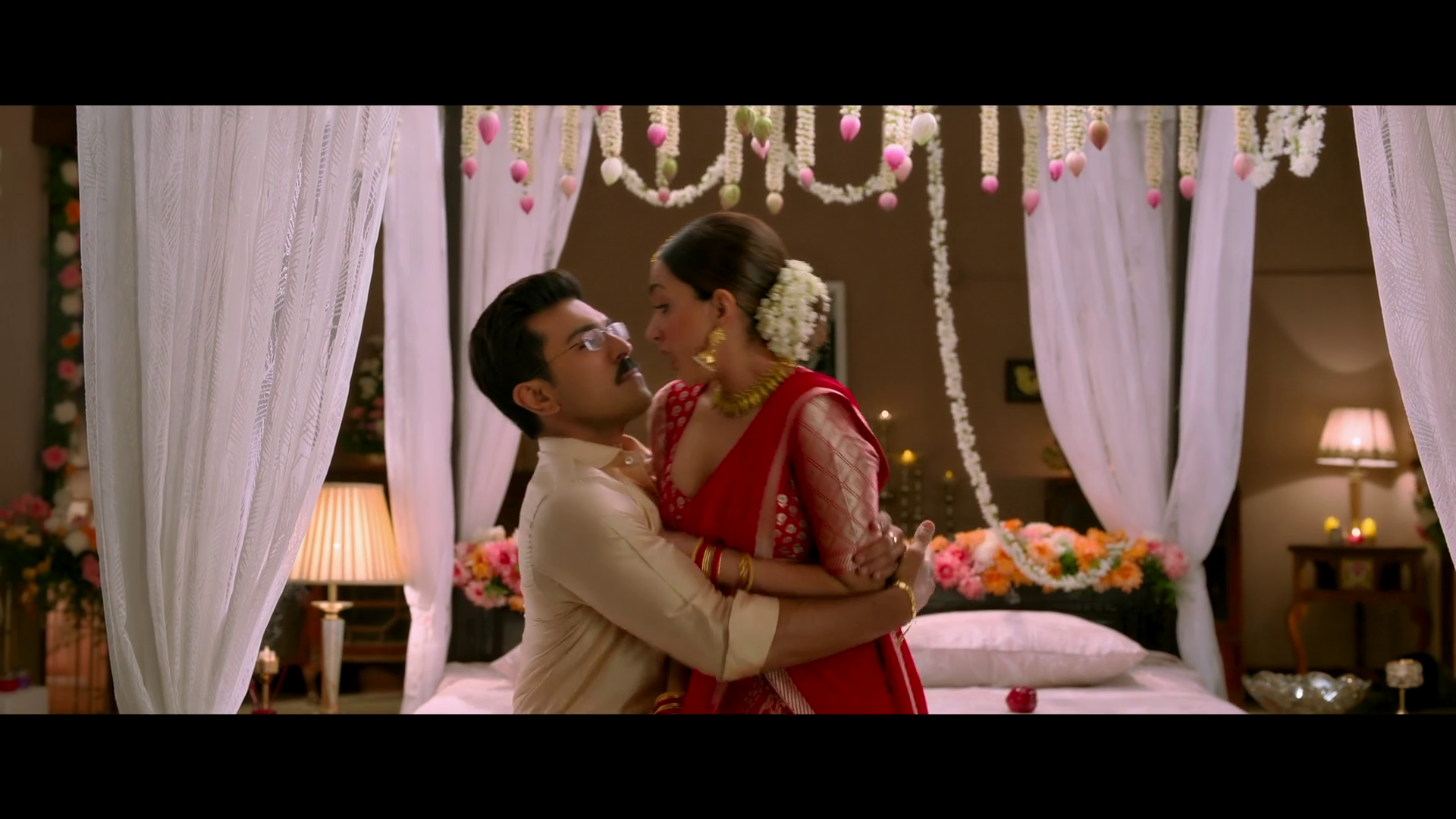 vlcsnap 2025 02 07 16h19m05s541 — Postimages