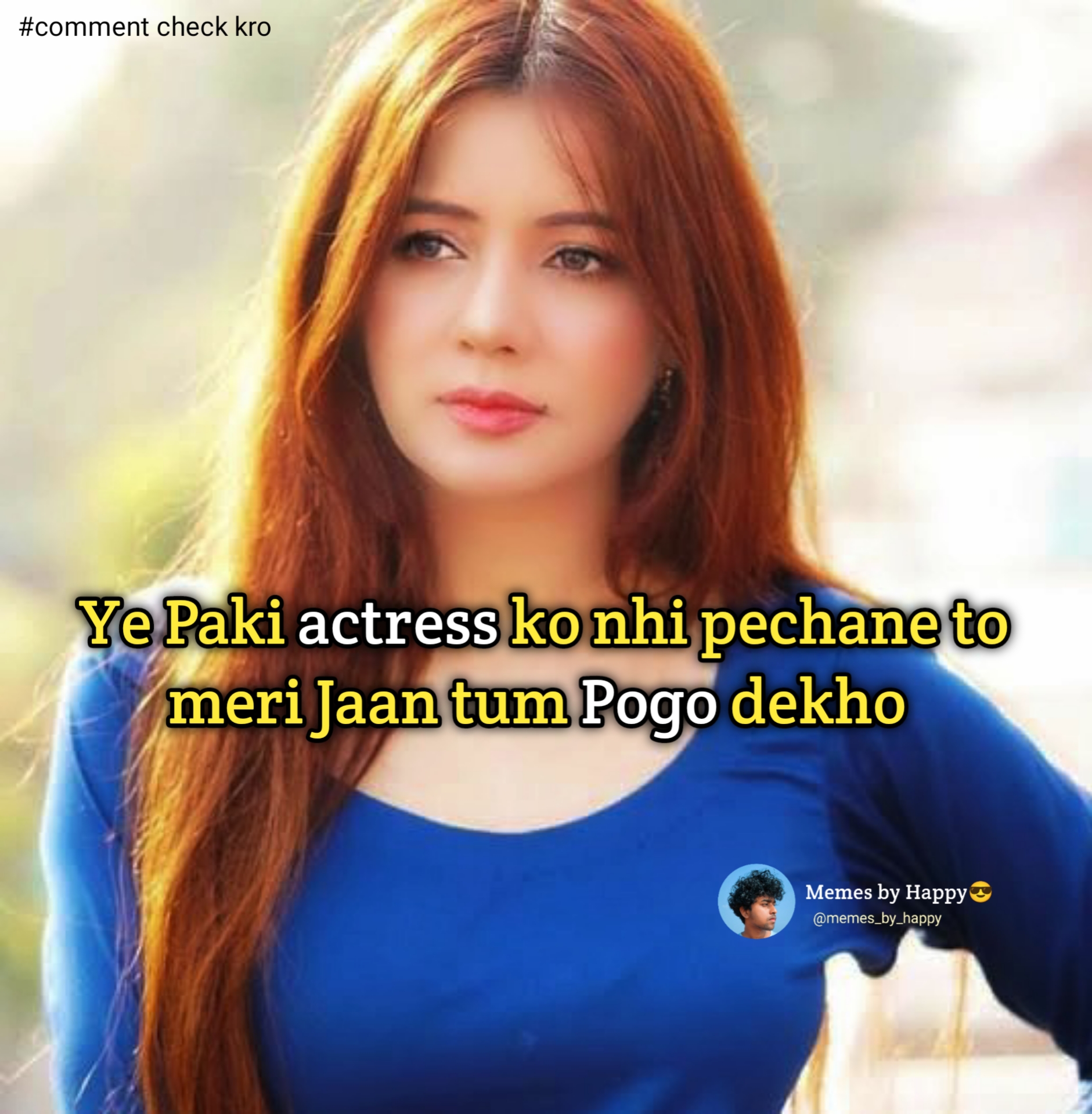 20230731 201552 — Postimages