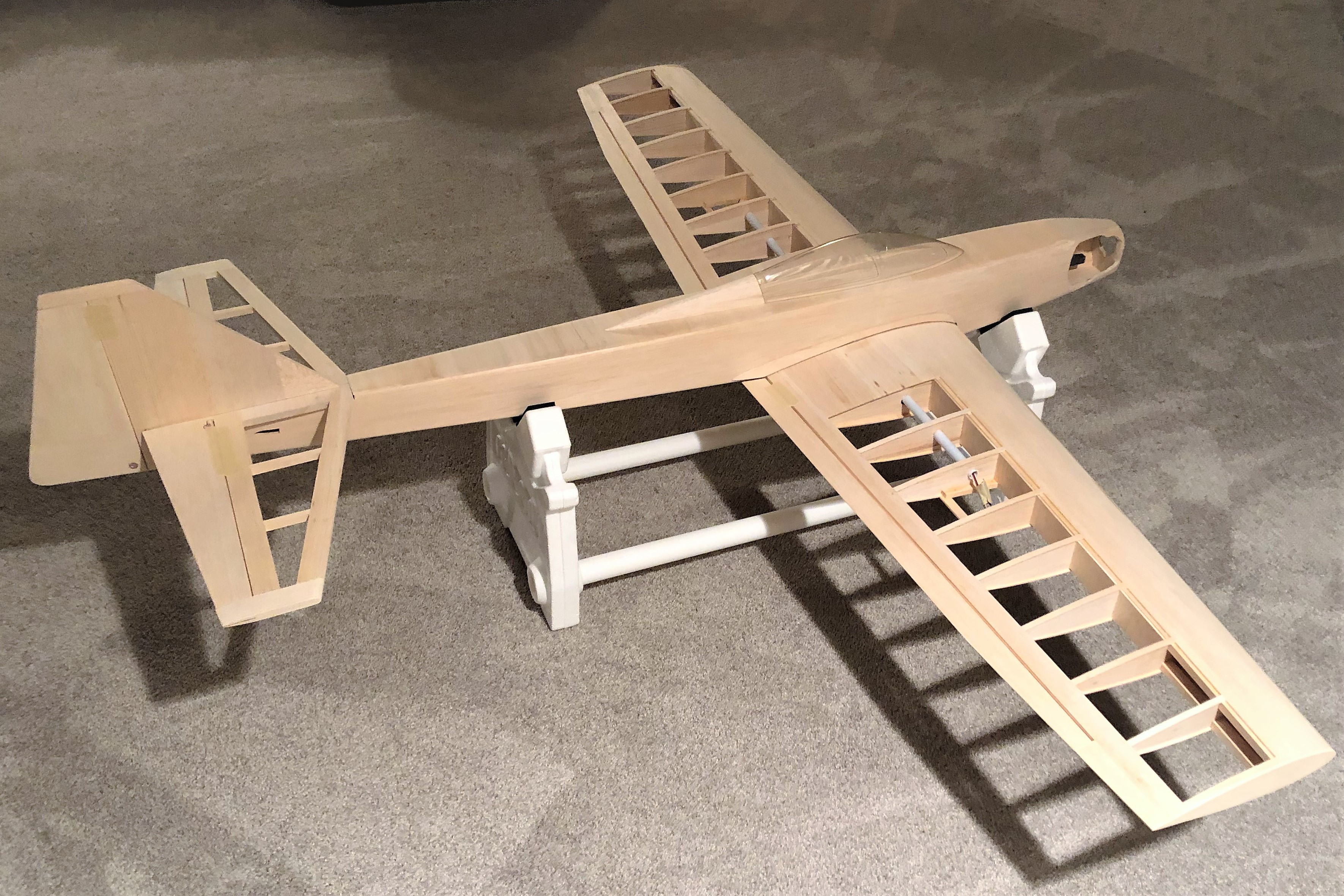 IMG 6161 (2) — Postimages