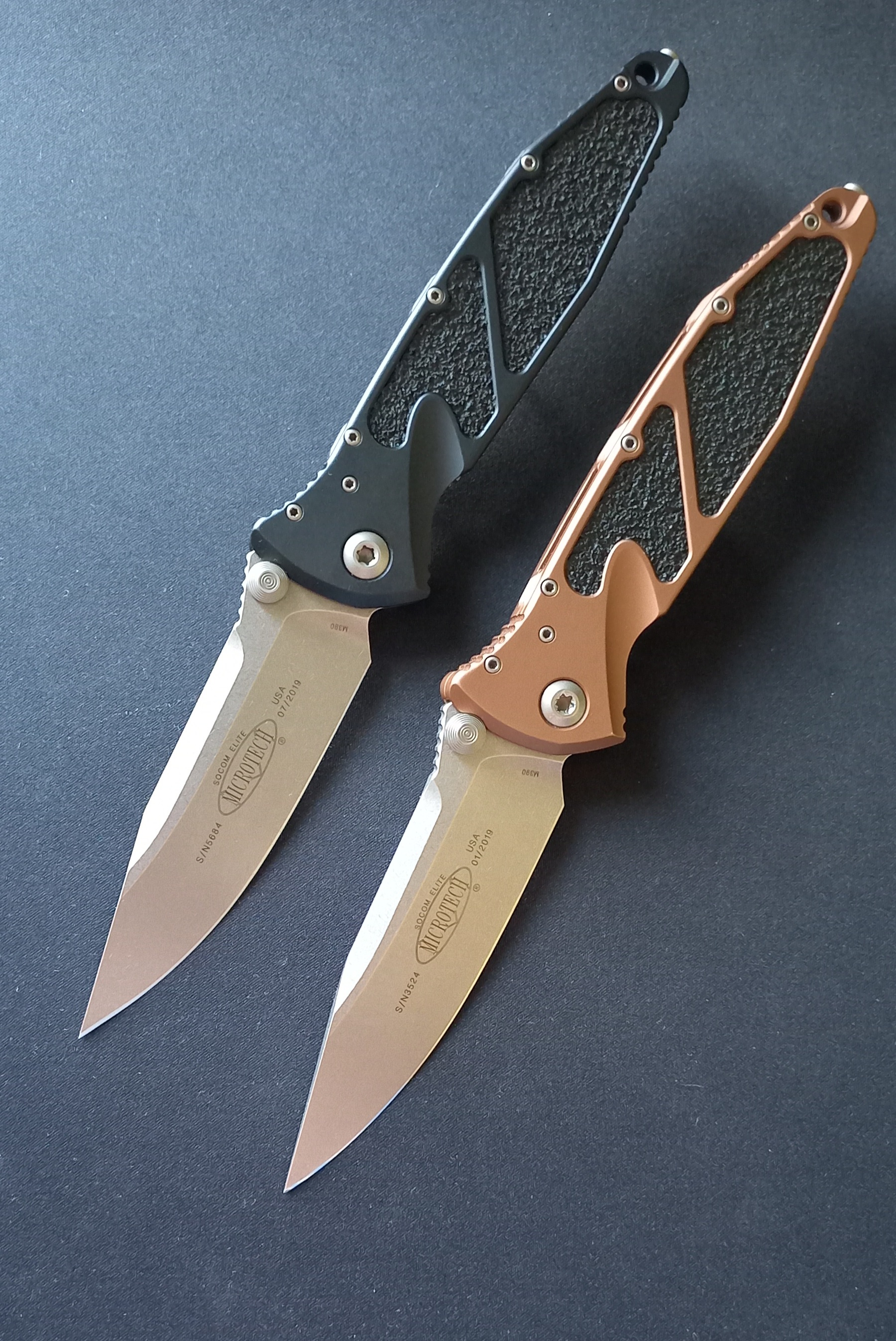 20230220 080650 — Postimages