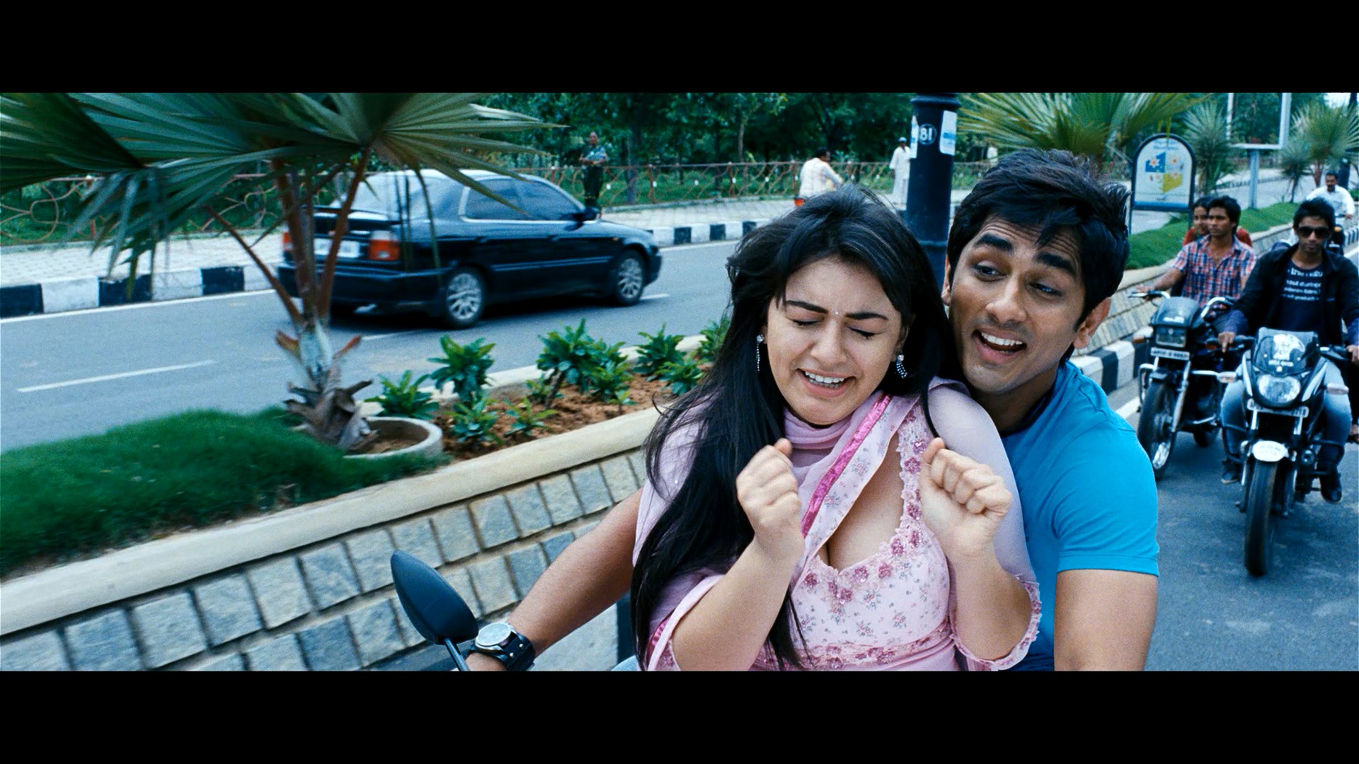 mpv shot0058 — Postimages