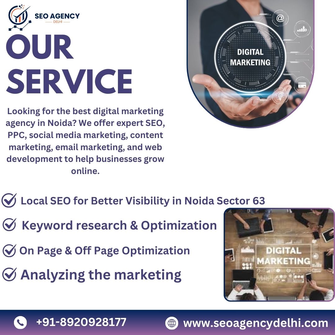 Blue Purple Simple Professional Service Advertising Instagram Post 1 — Postimages