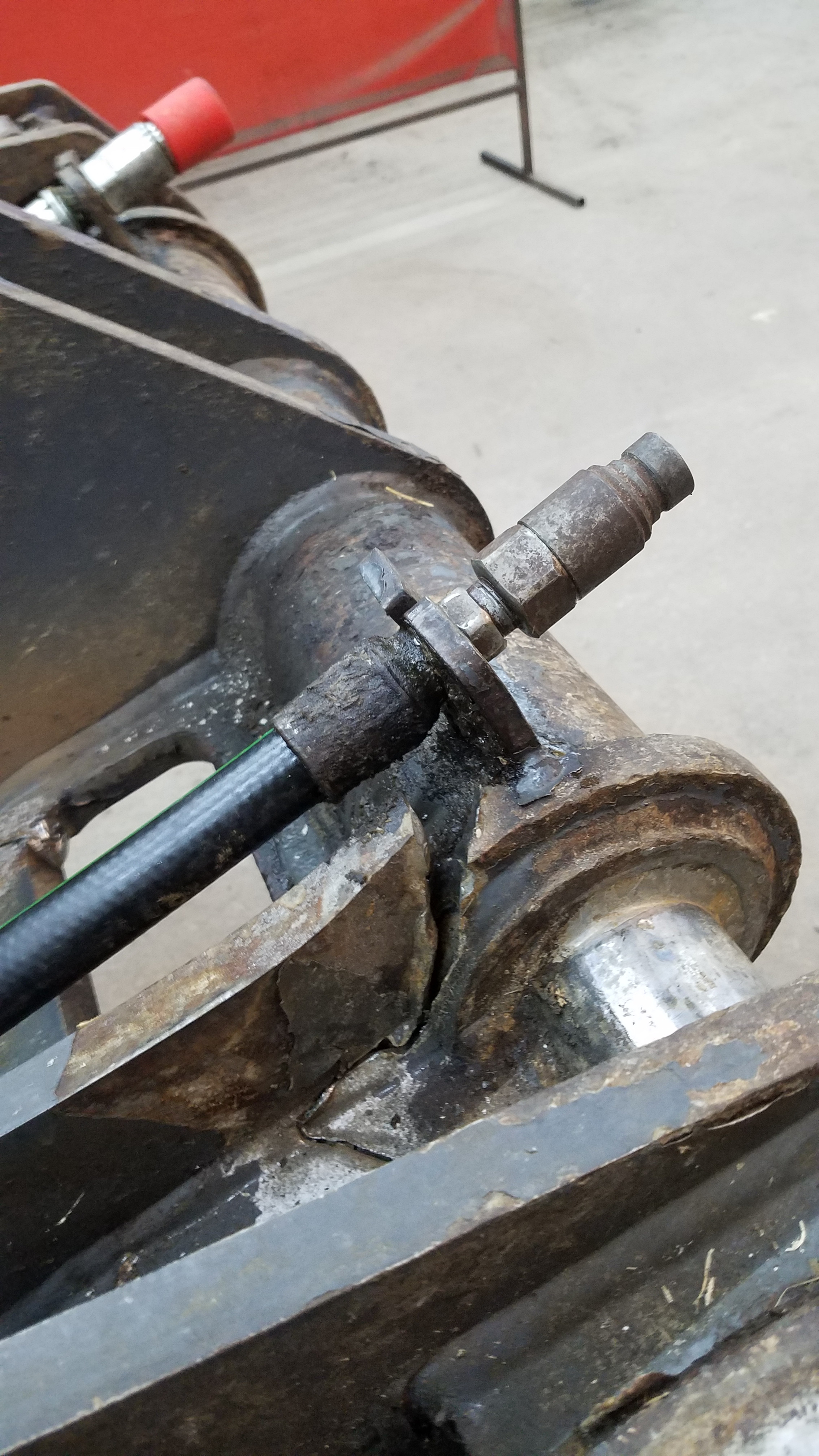 20200130 165410 — Postimages