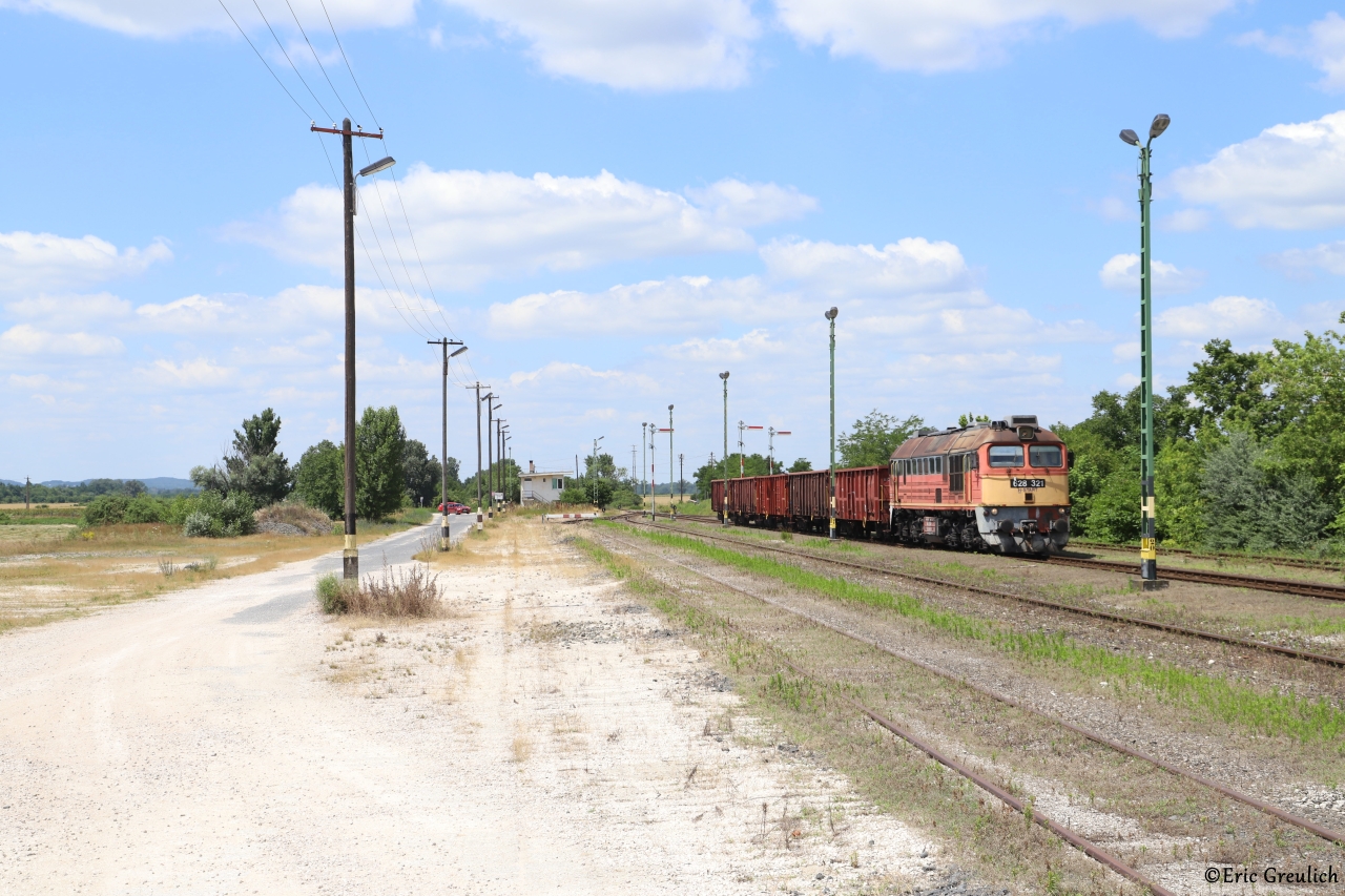 IMG 0669 — Postimages