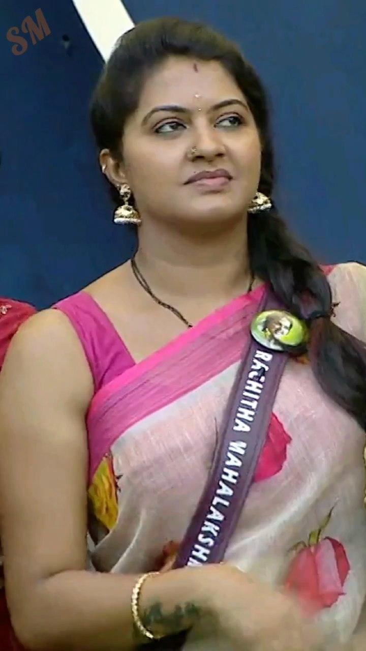 IMG 20221019 141837 177 — Postimages