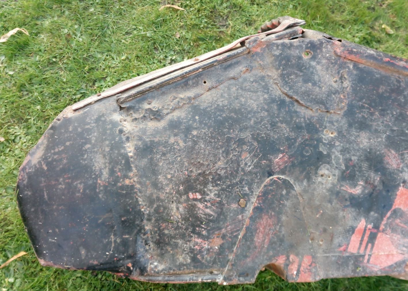 Front — Postimages