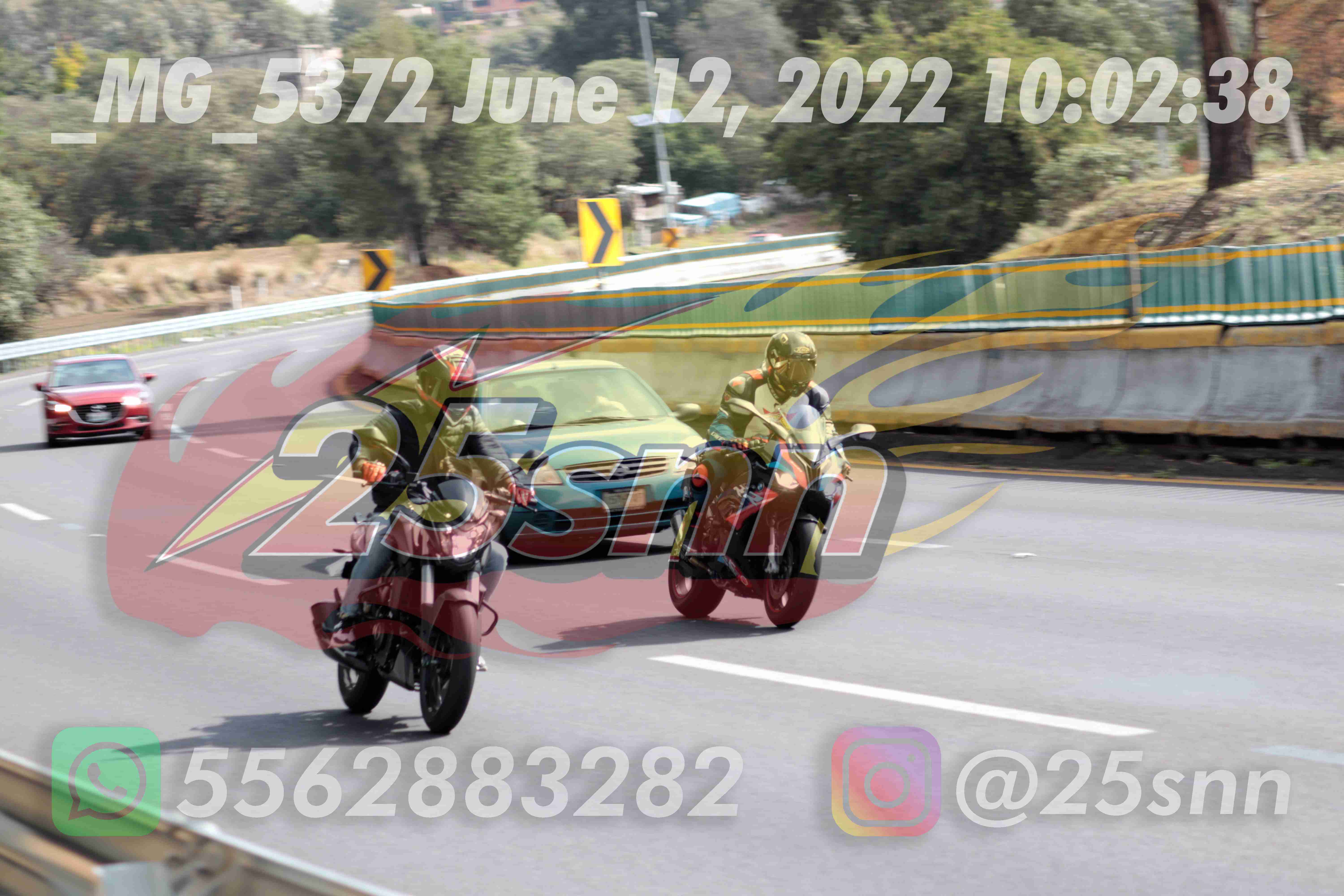 MG 5372 — Postimages