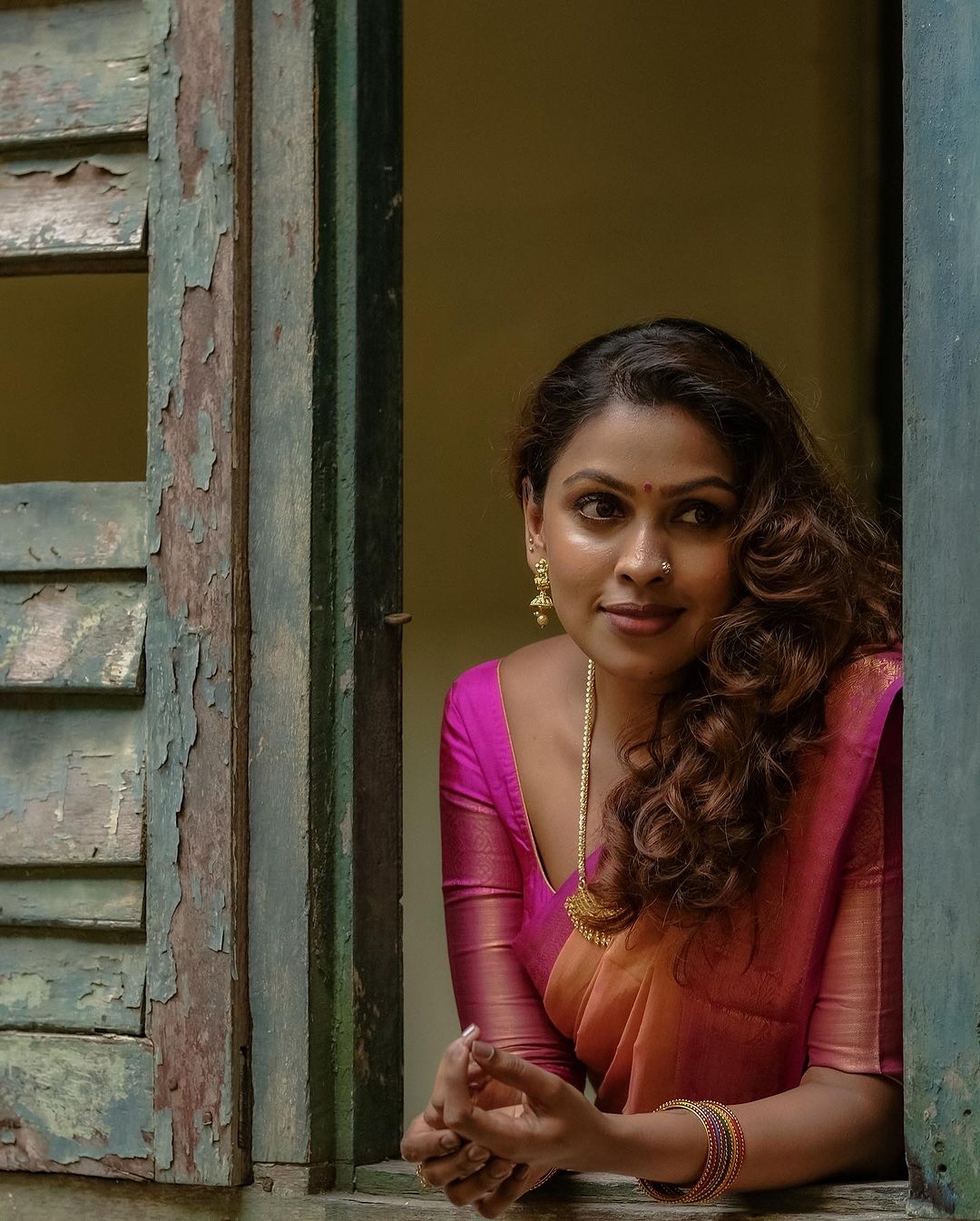 srinikha07 — Postimages