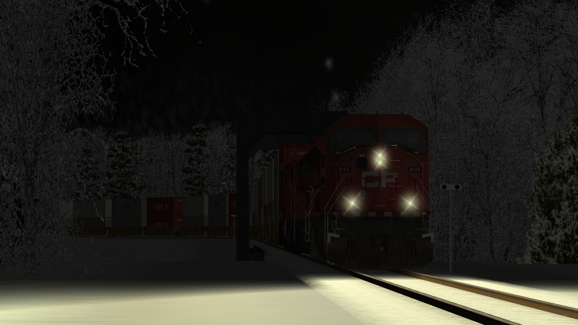 Open Rails 2020 11 28 10 40 52 — Postimages