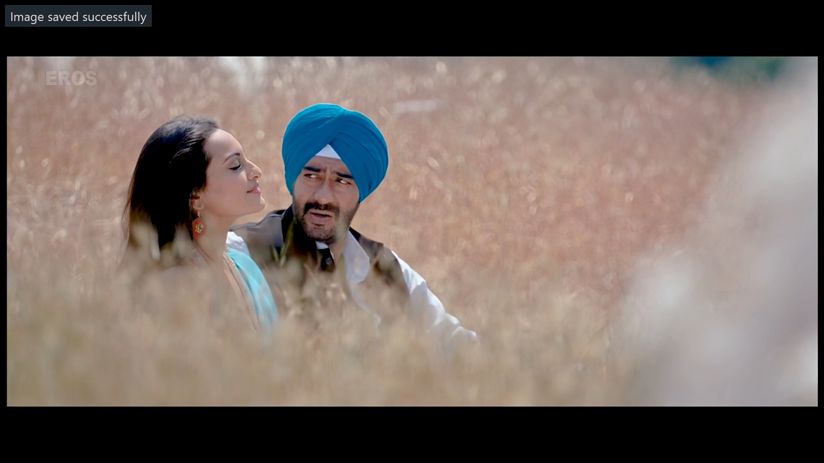 Sonakshi SInha Hot 4k Son Of Sardar mp4 snapshot 00 40 714 — Postimages