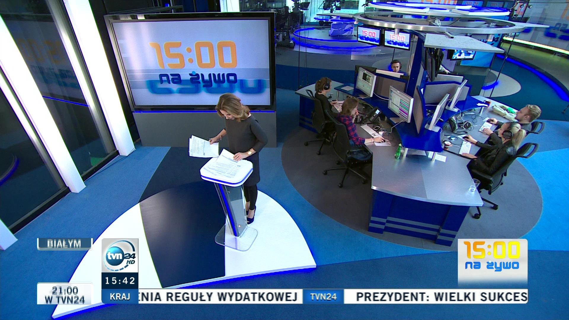 1 10 2013 annajedrzejowska 25 — Postimages