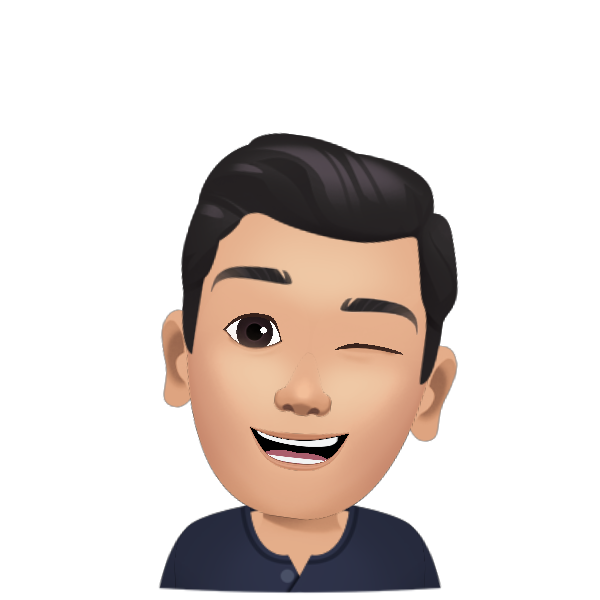 fbavatar 1630400663387 6838396024049256103 — Postimages