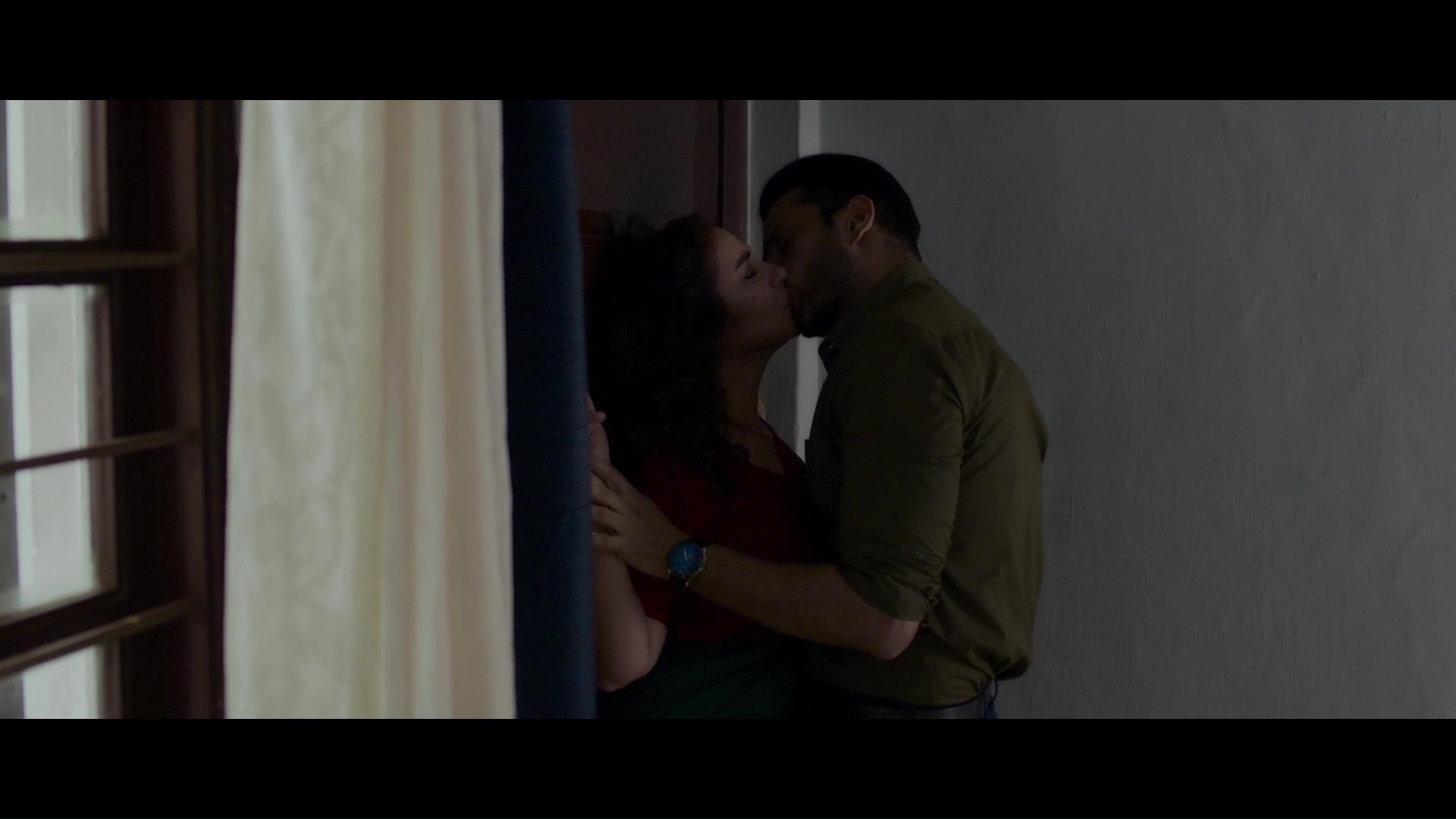 vlcsnap 2025 04 16 01h17m38s506 — Postimages