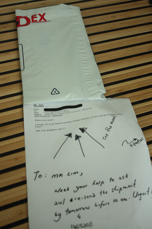 IMG 1929 — Postimages