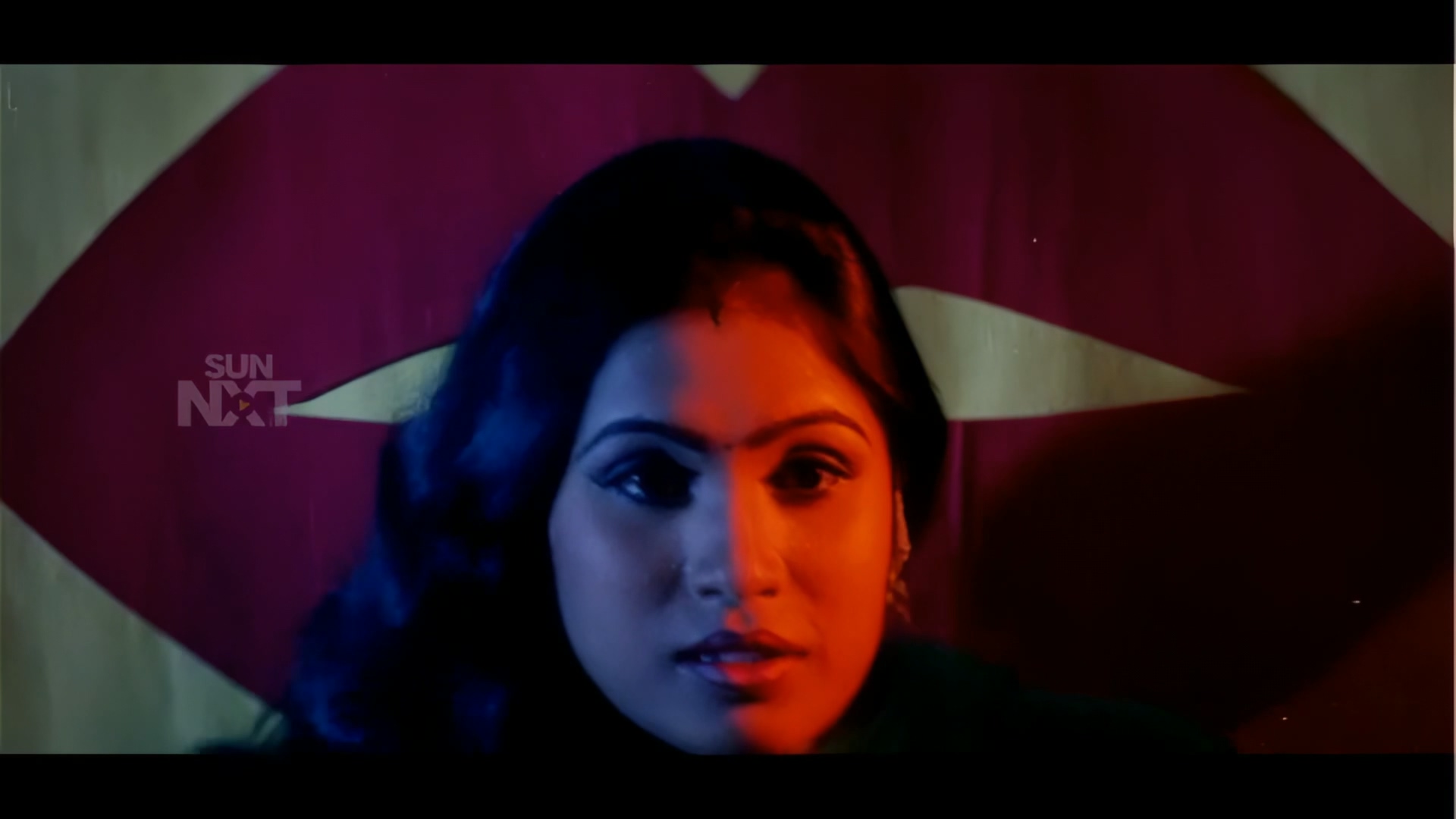 Hudgiru Saar Hudgiru AI Enhance 2 mp4 20240421 114230 513 — Postimages