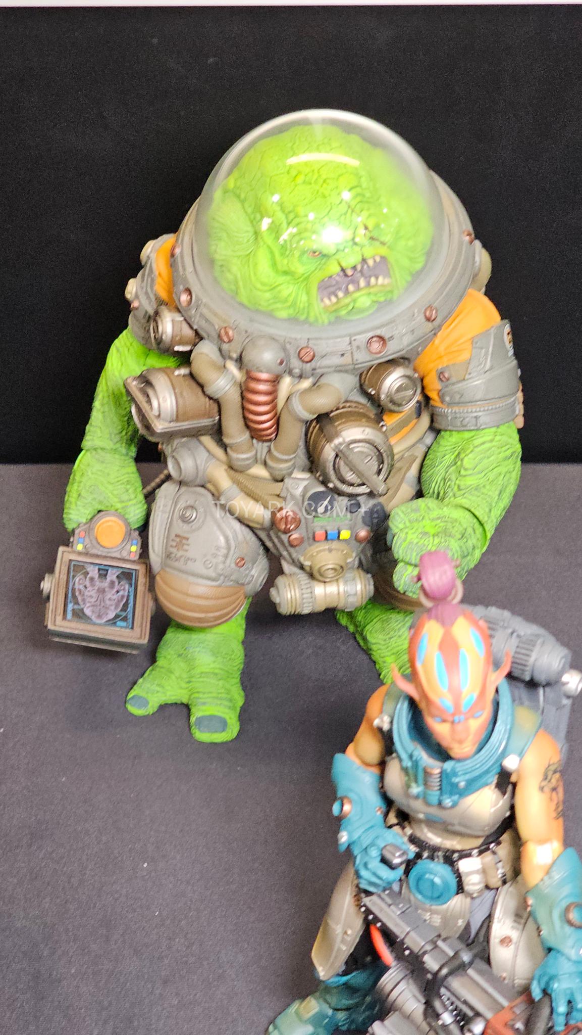 NYTF23 Four Horsemen 100 — Postimages