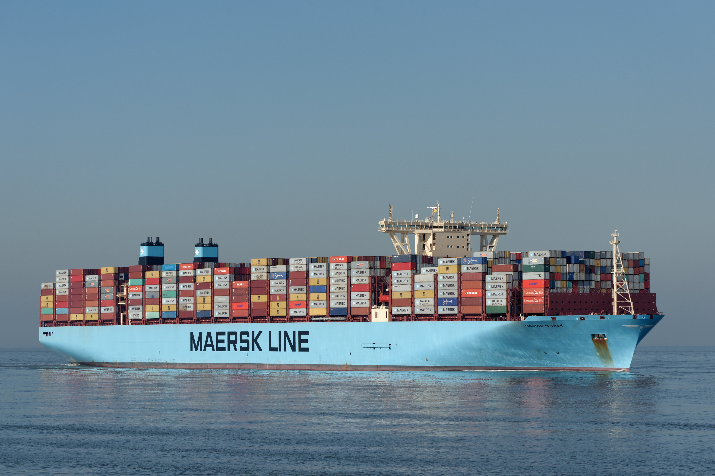 ESV 2190 — Postimages