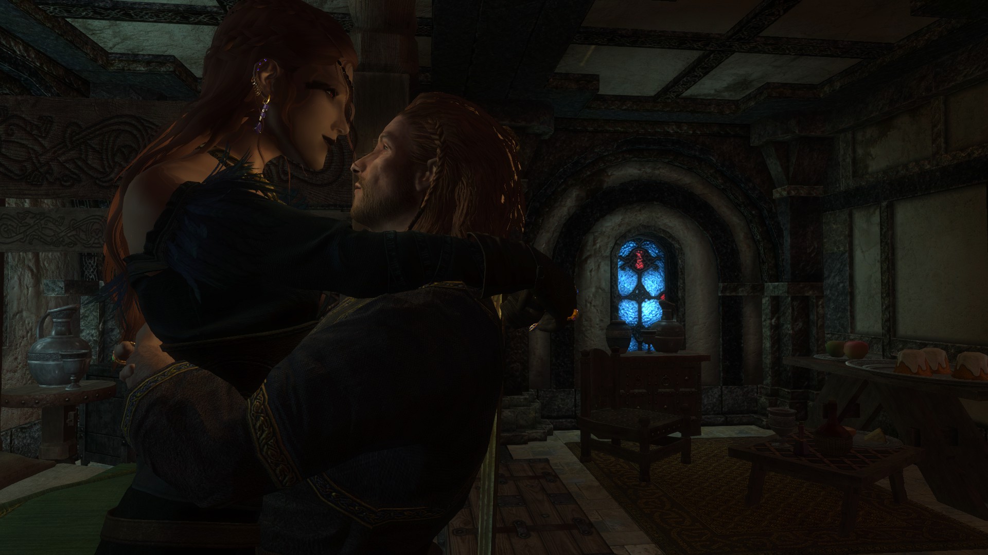 20240326001437 1 — Postimages