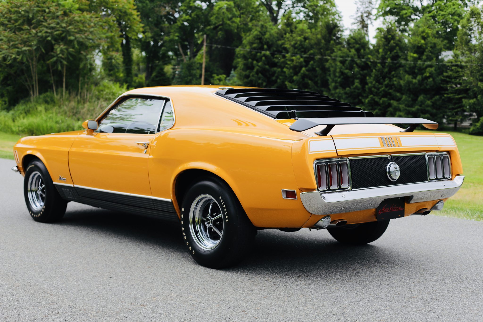 0 70 mach1 2 — Postimages