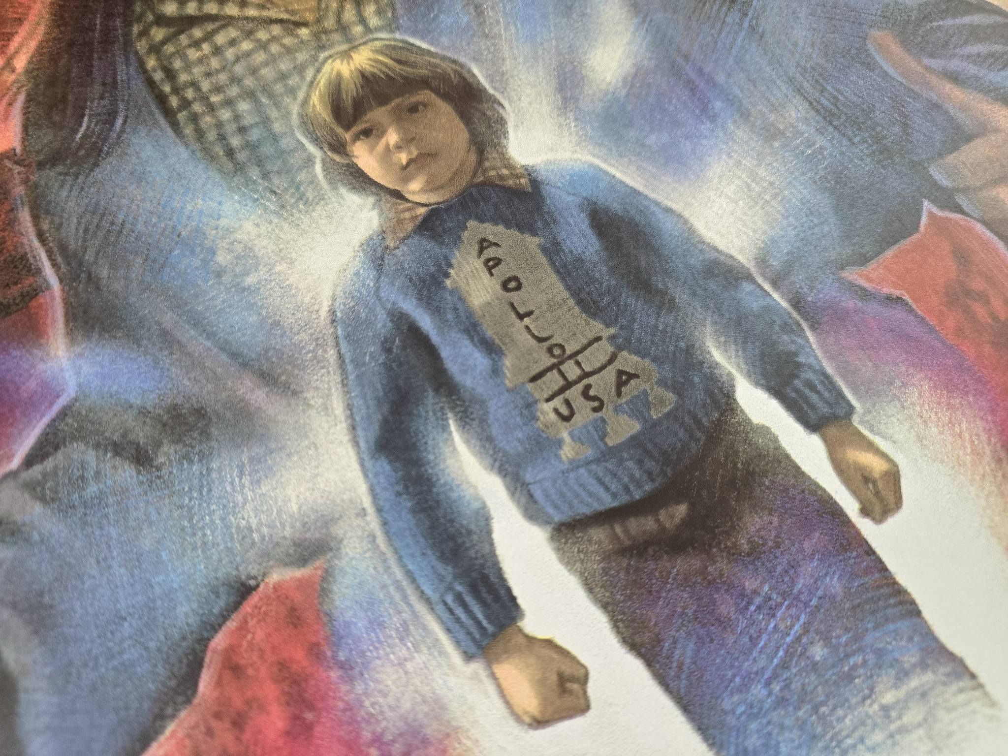 448985748 10161721847464675 2541458070286018317 n — Postimages