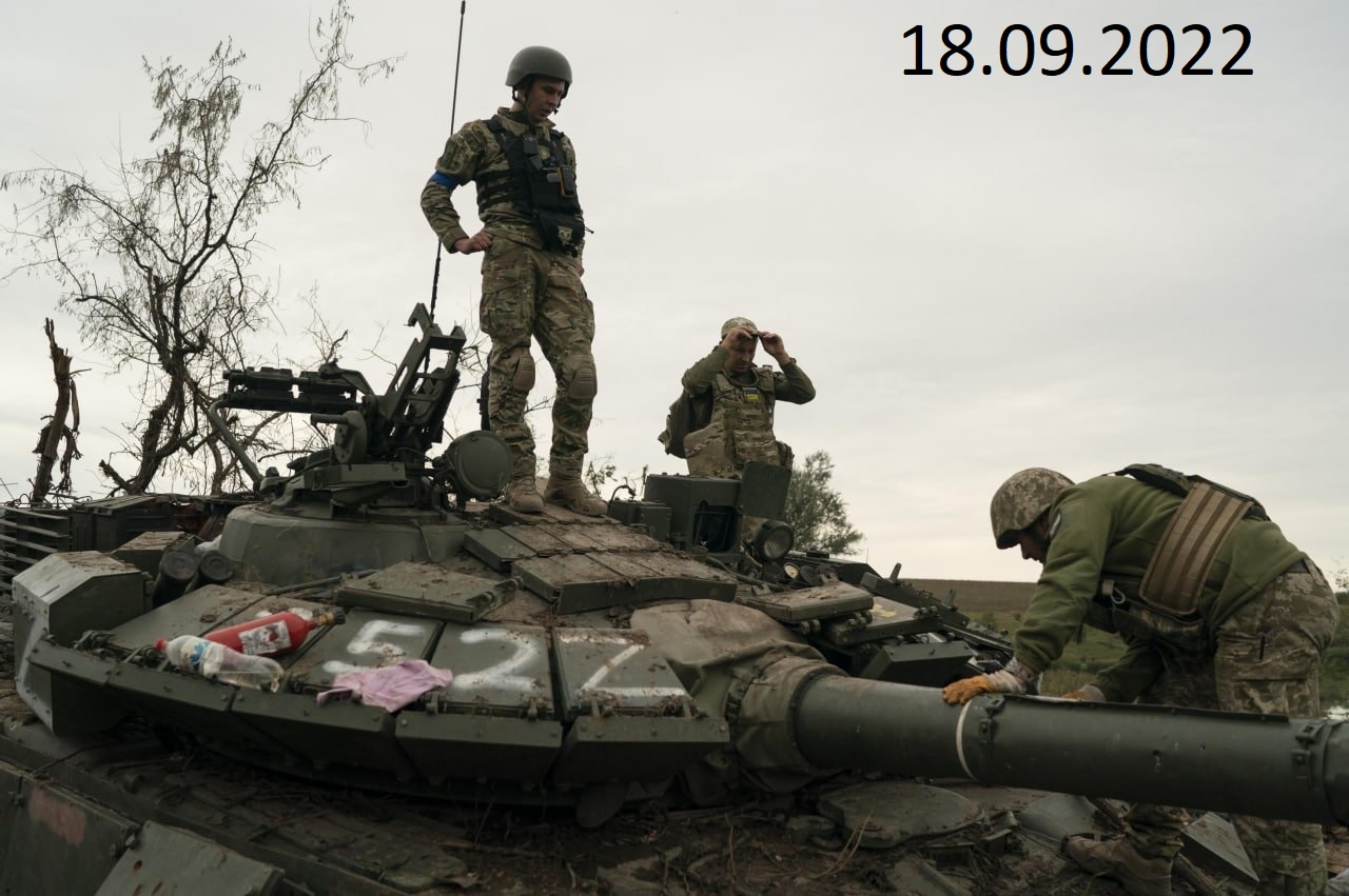 1003 t80bvm — Postimages