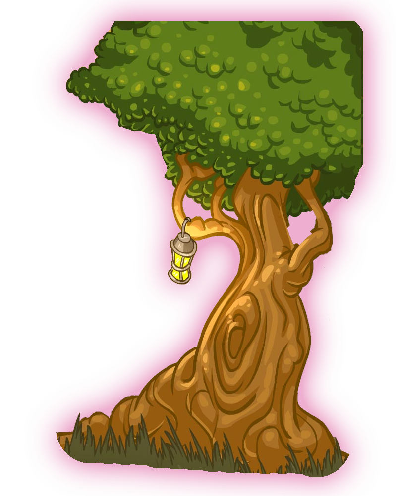 New Project (13) — Postimages