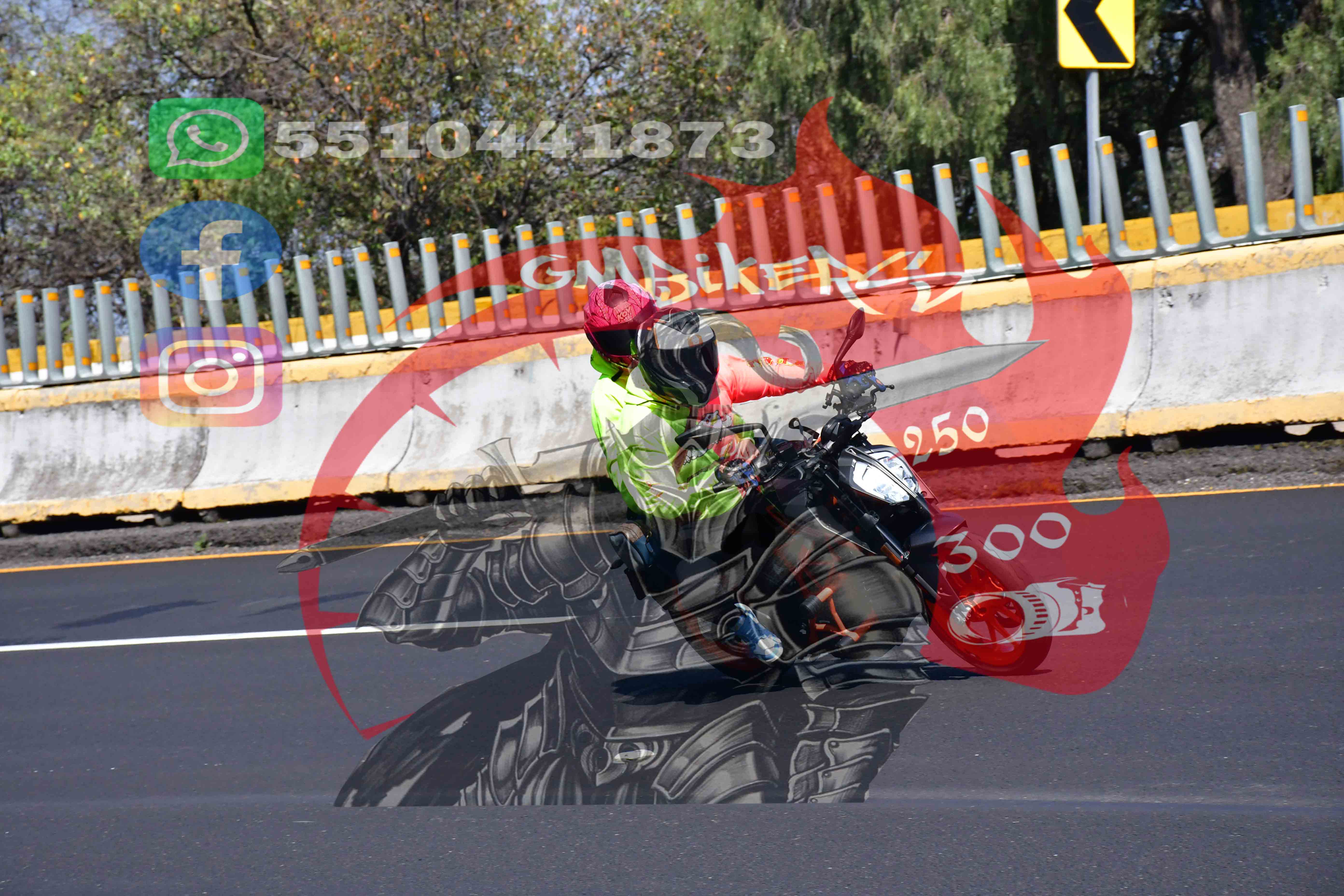 CH2 2034 — Postimages