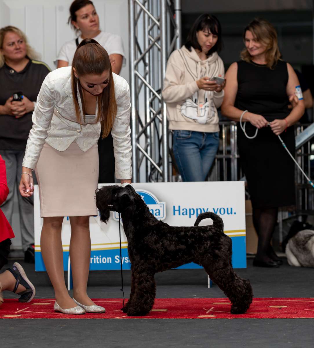 01 3668 — Postimages