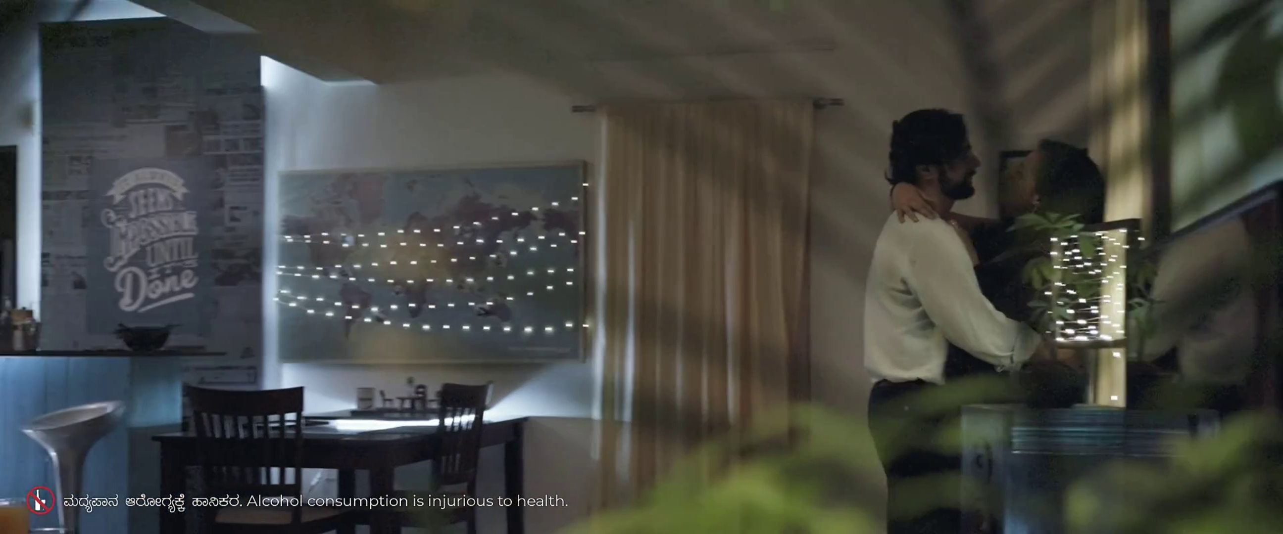 vlcsnap 2024 07 29 15h43m34s366 — Postimages