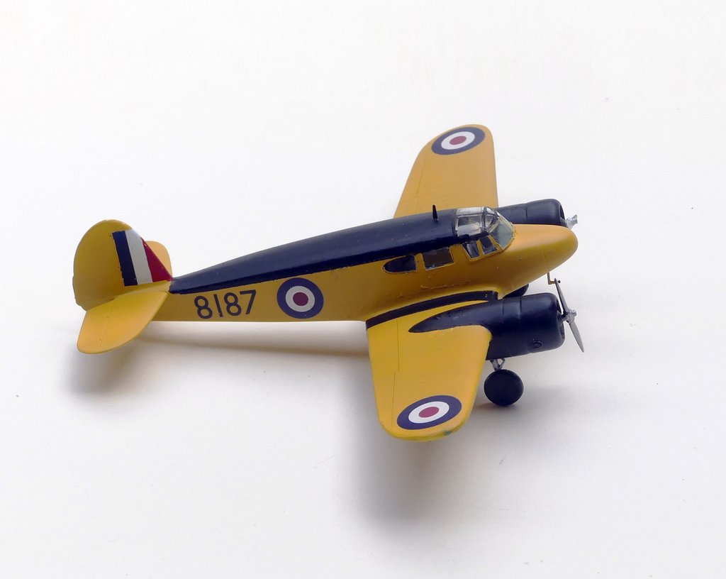 8187 07b — Postimages