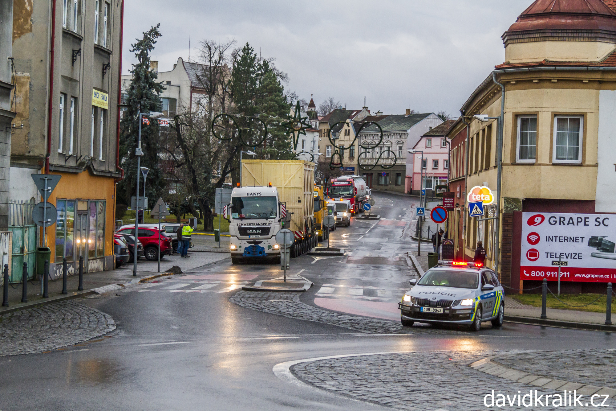 MG 2214 — Postimages