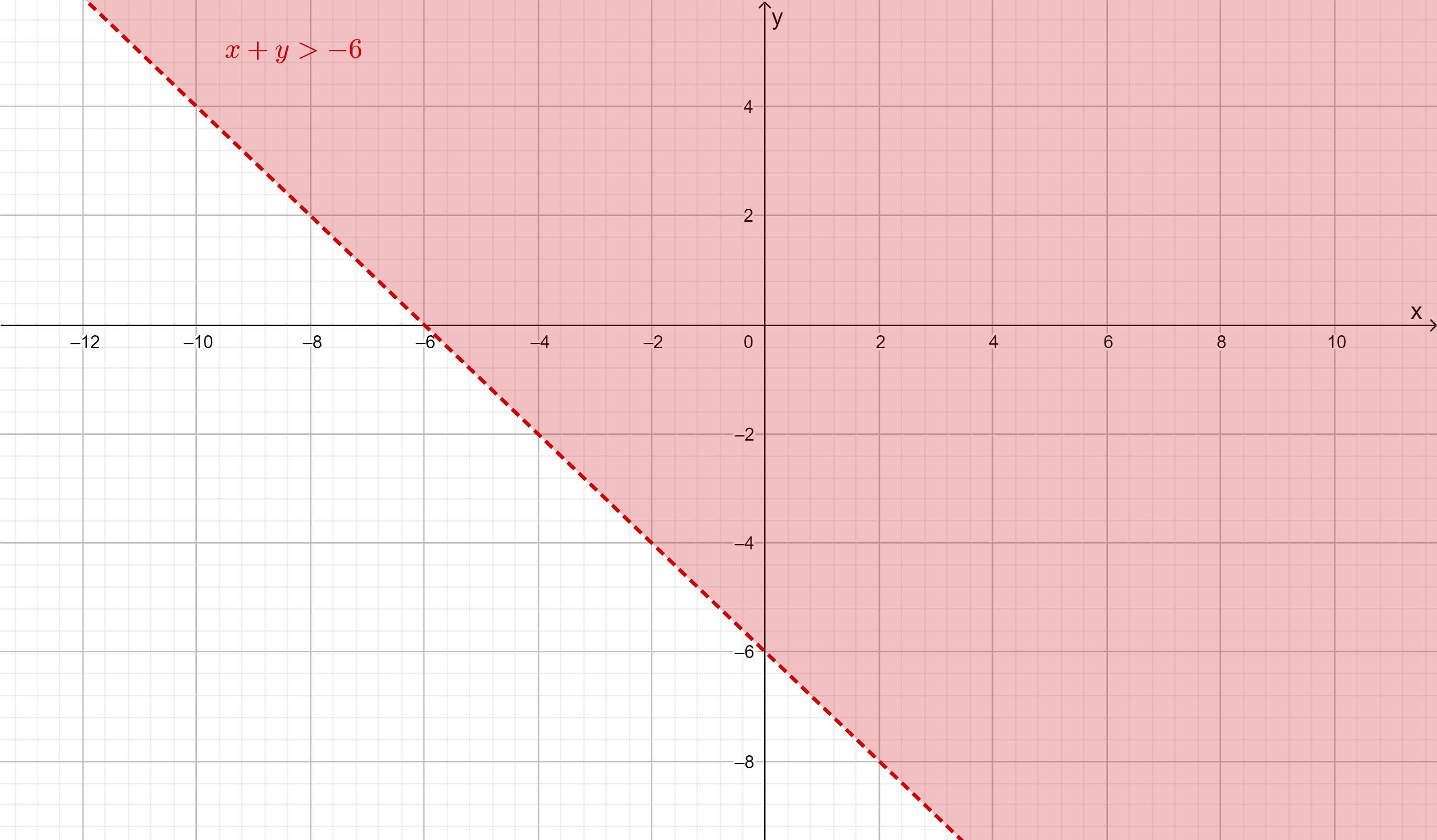 geogebra export (36) — Postimages