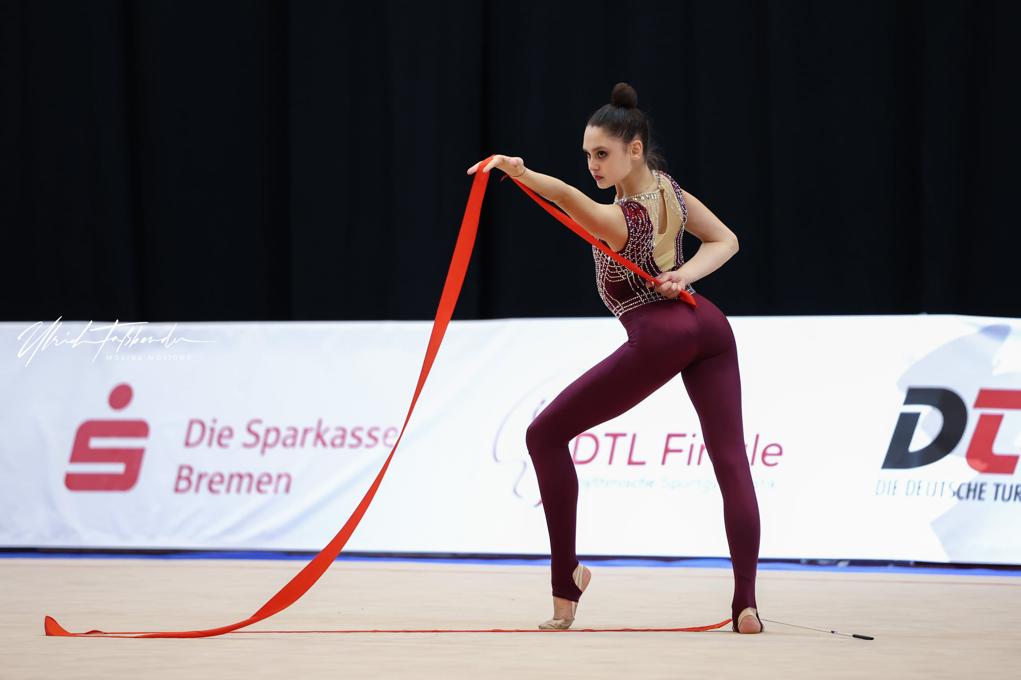 shenenko1 — Postimages