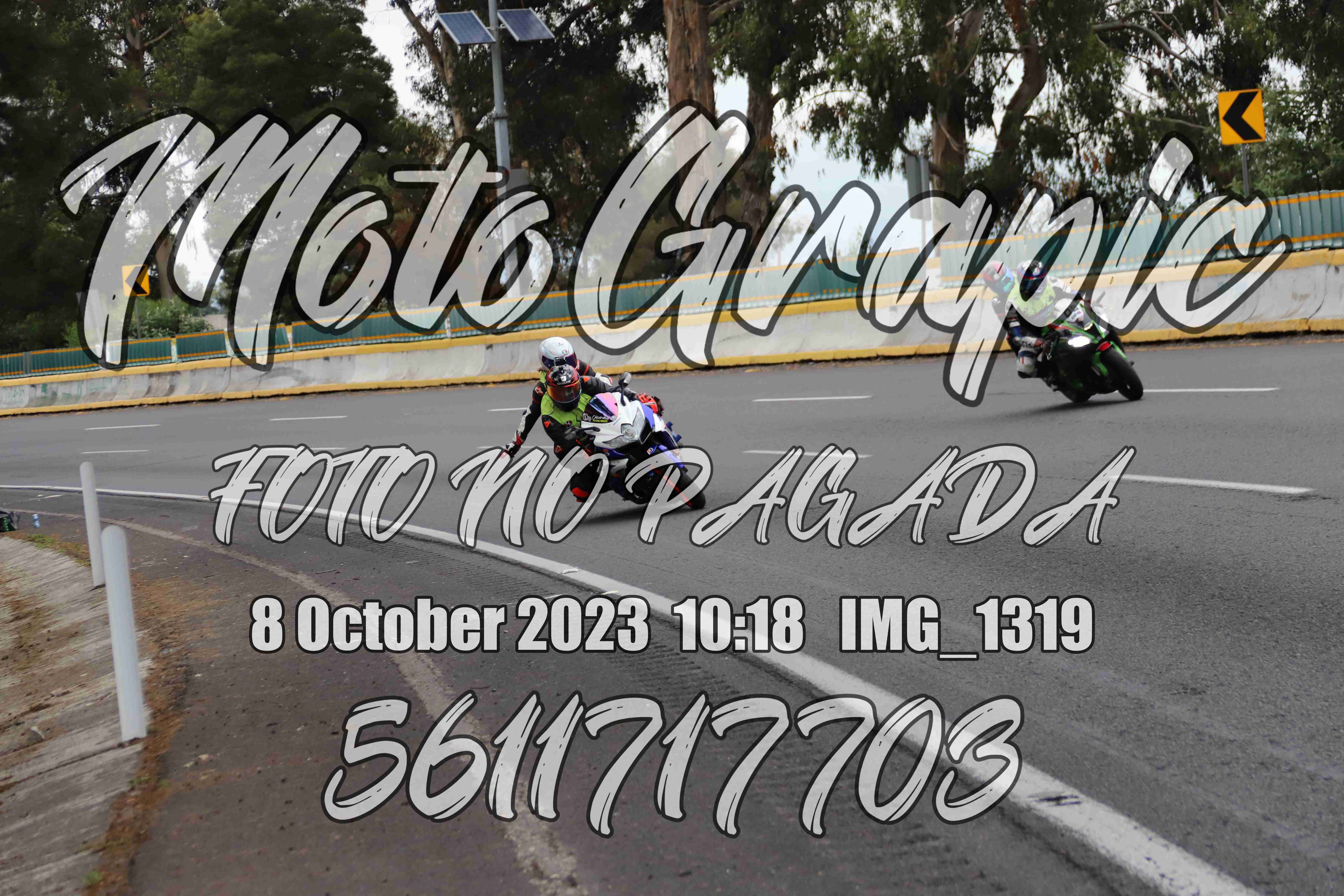 motgr IMG 1319 — Postimages