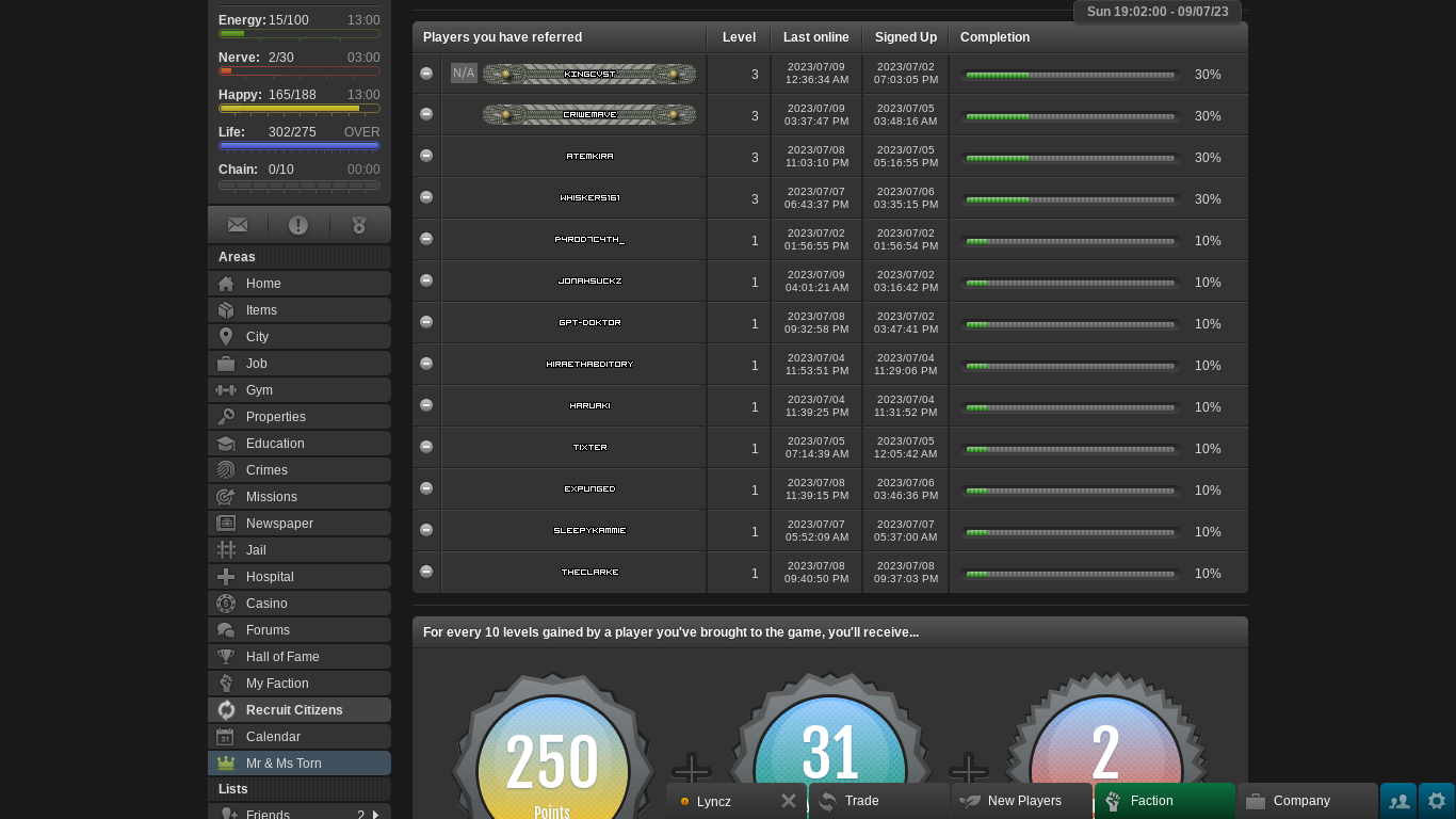 god png — Postimages