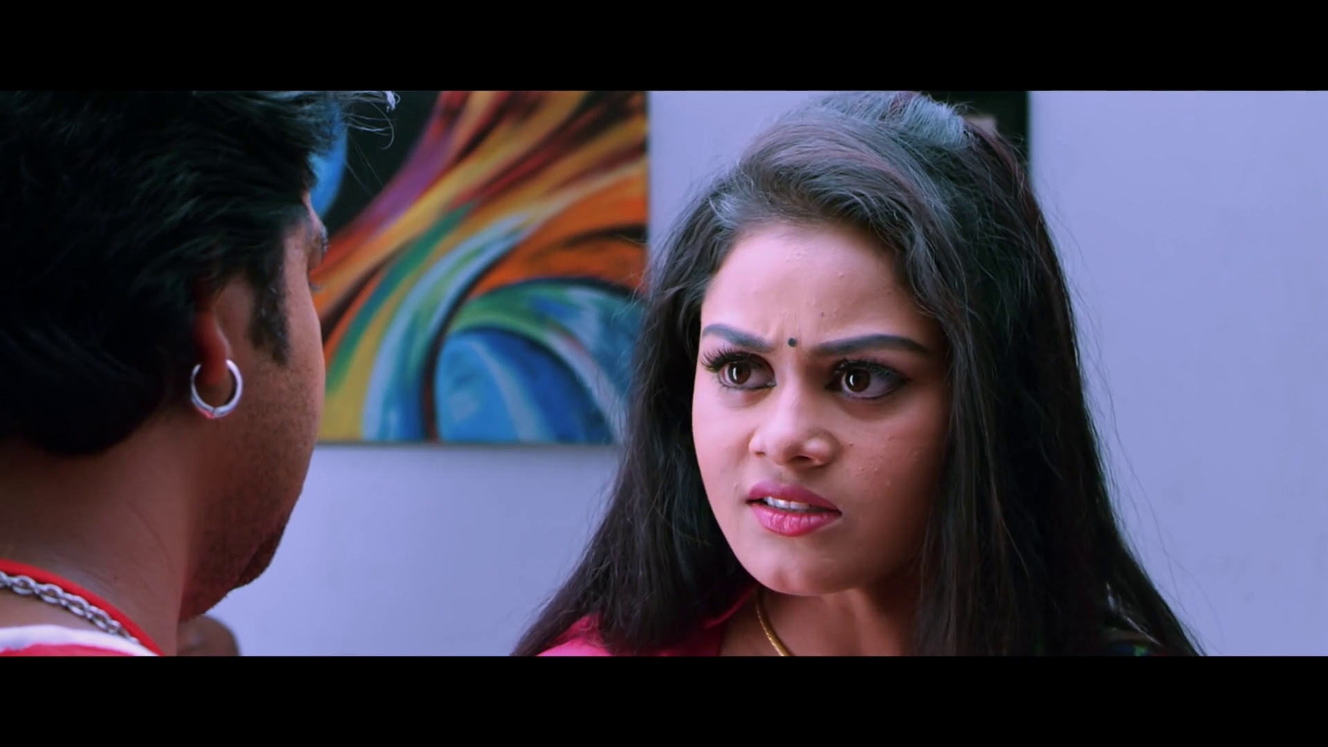 vlcsnap 2024 12 30 00h07m34s906 — Postimages