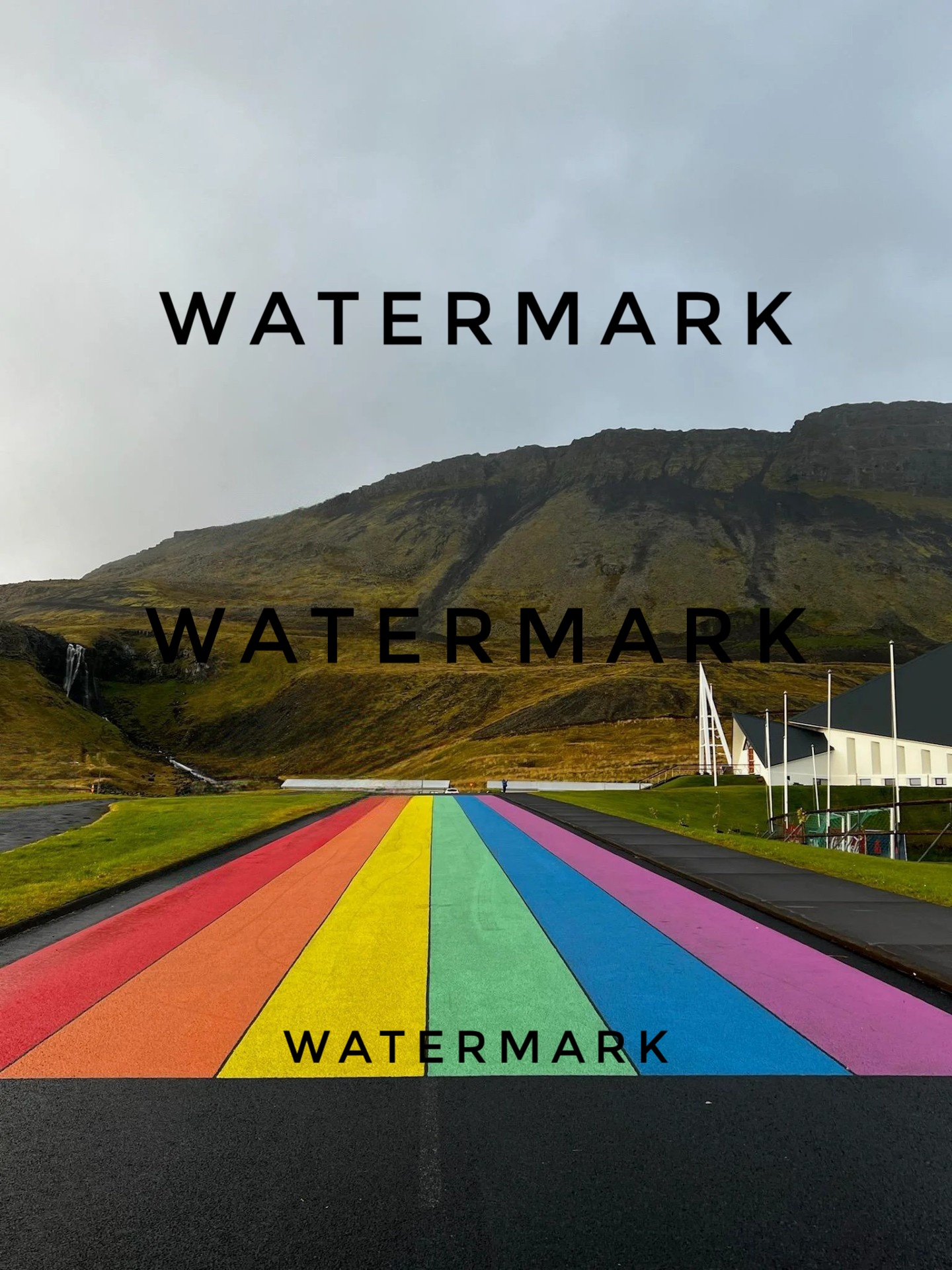 1663581336821 edited — Postimages