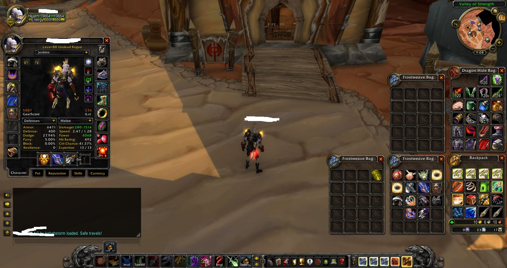 alt rogue — Postimages