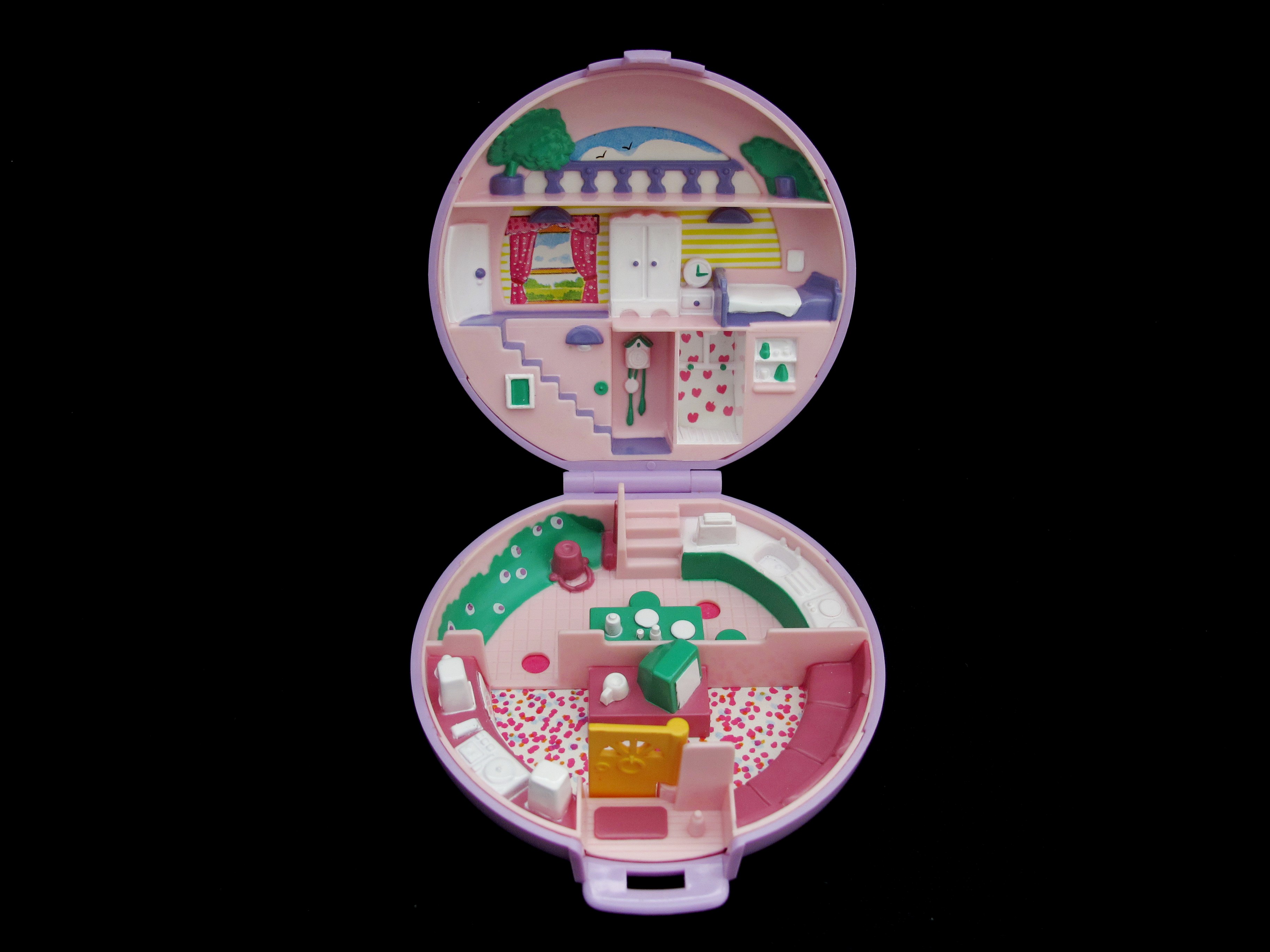 1989 Pollys Flat 1 (2) — Postimages