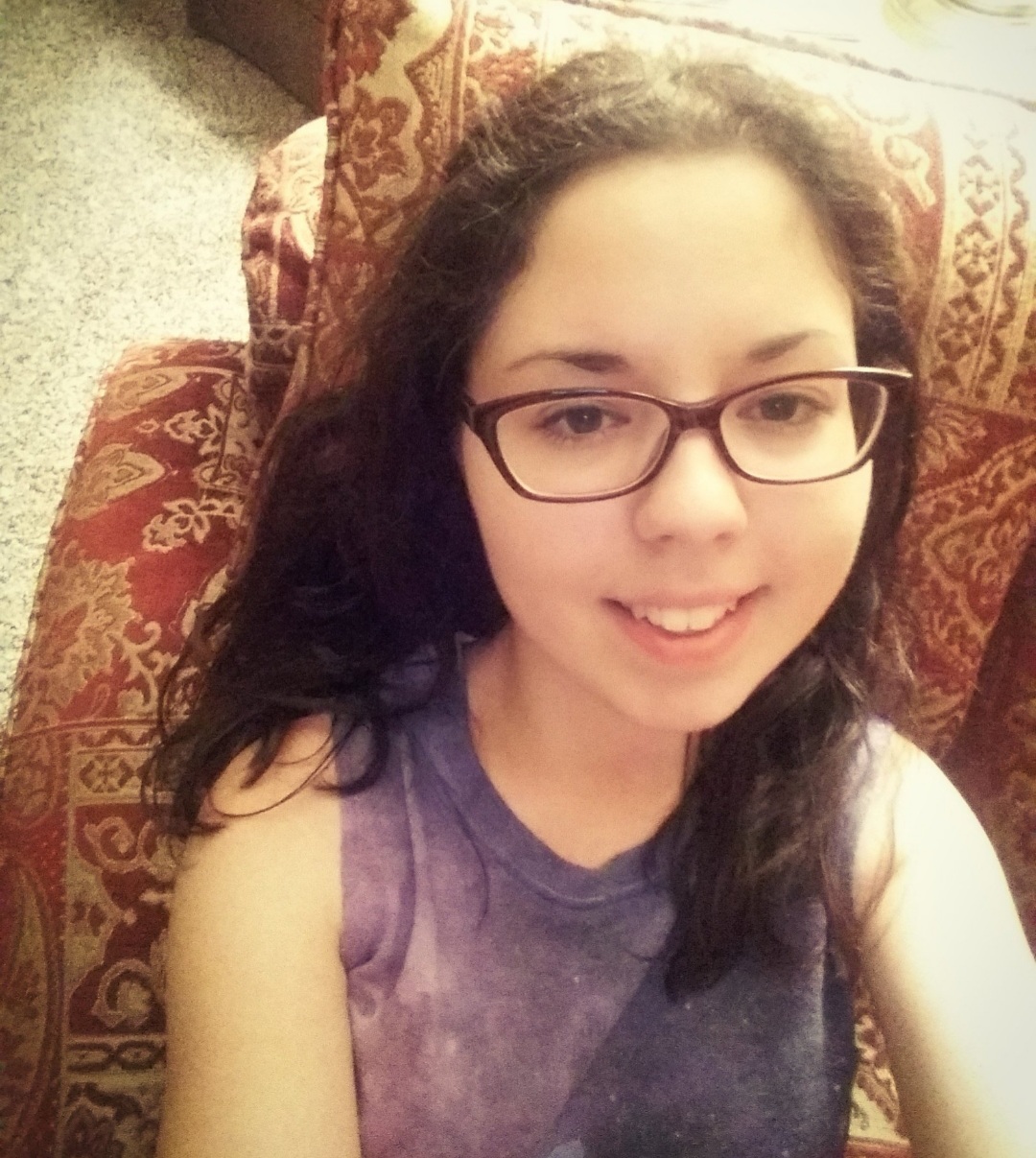 20230505 164444 — Postimages