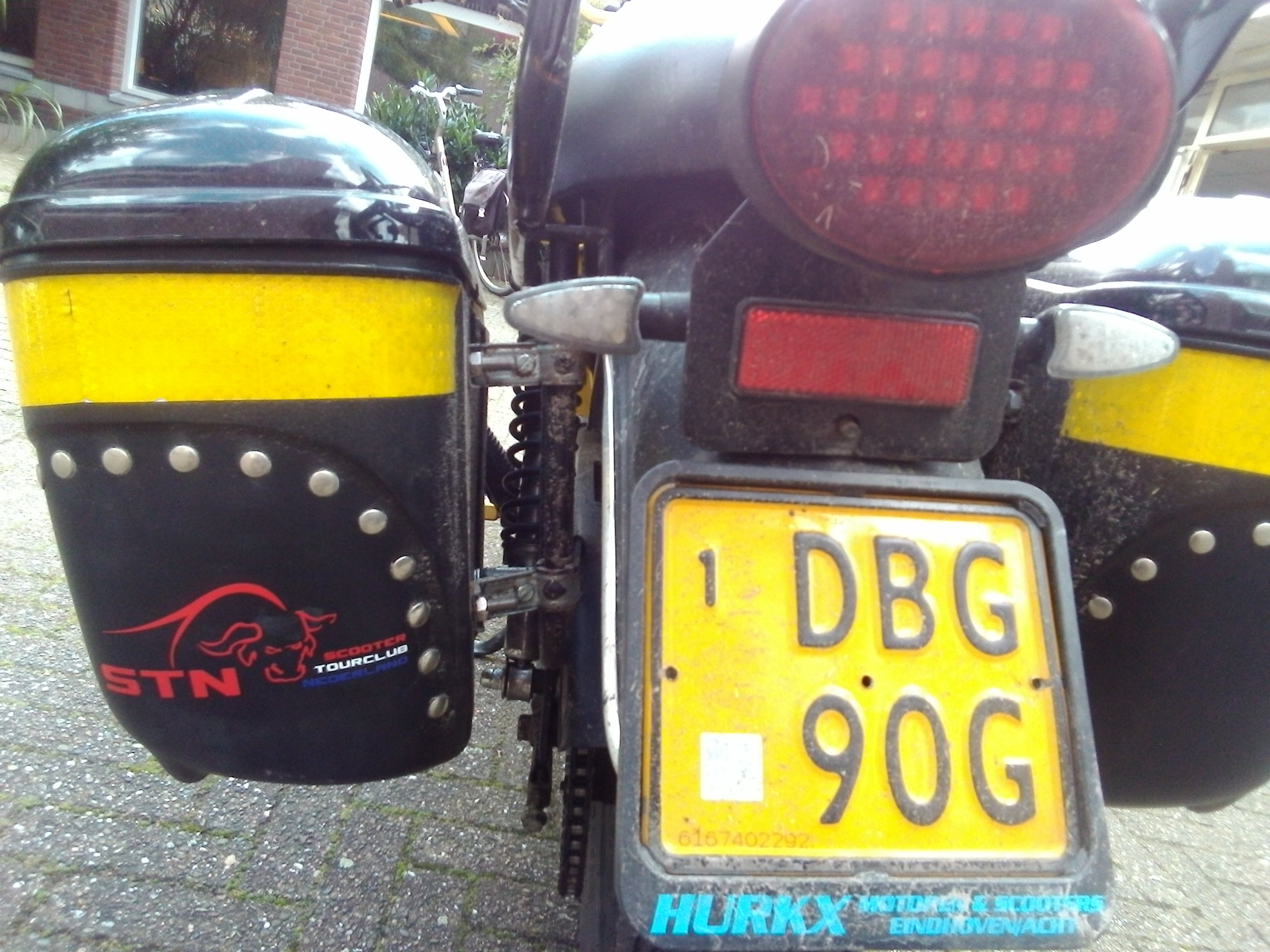 P 20170917 123412 — Postimages