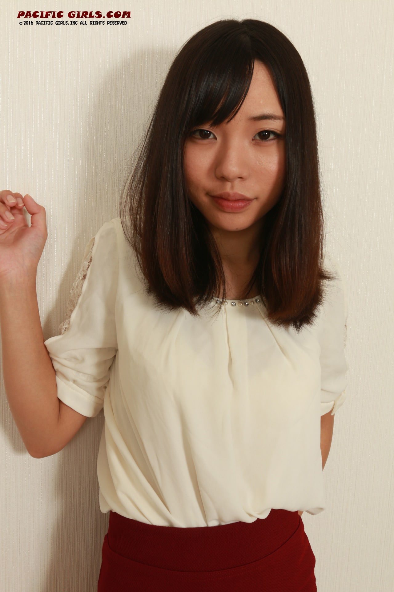 Saki 002 — Postimages