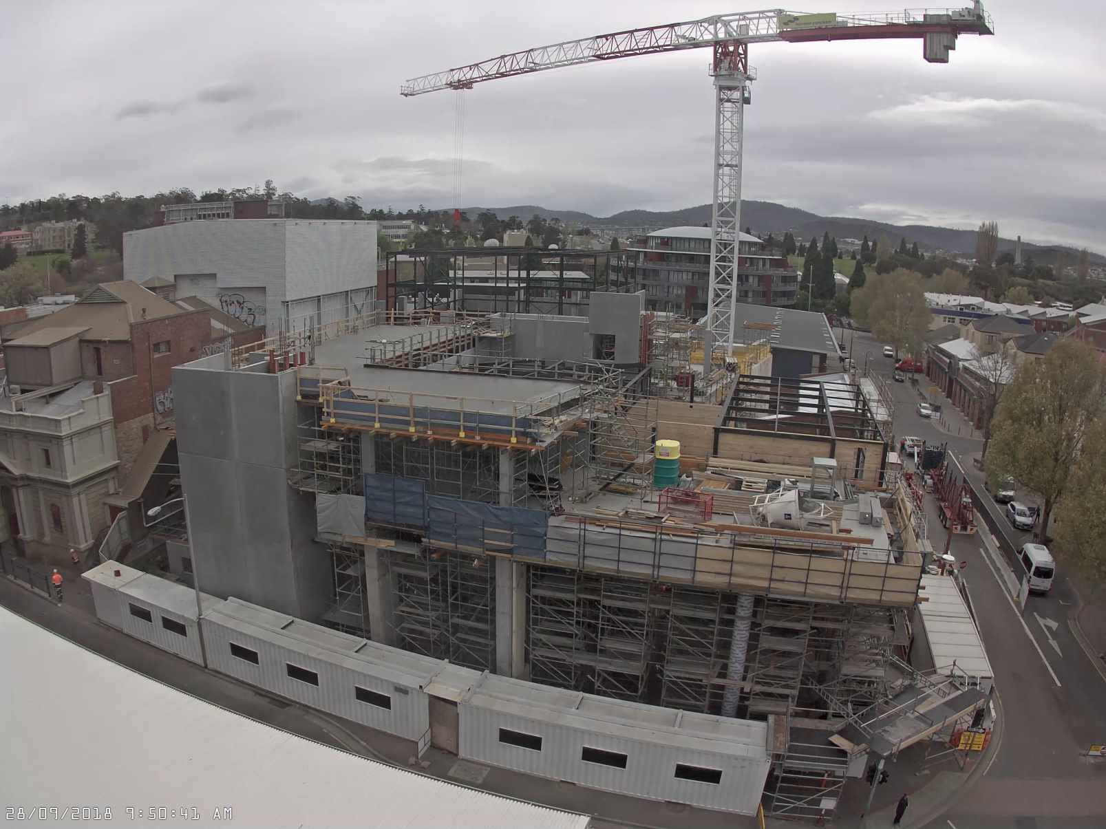 New Slab — Postimages