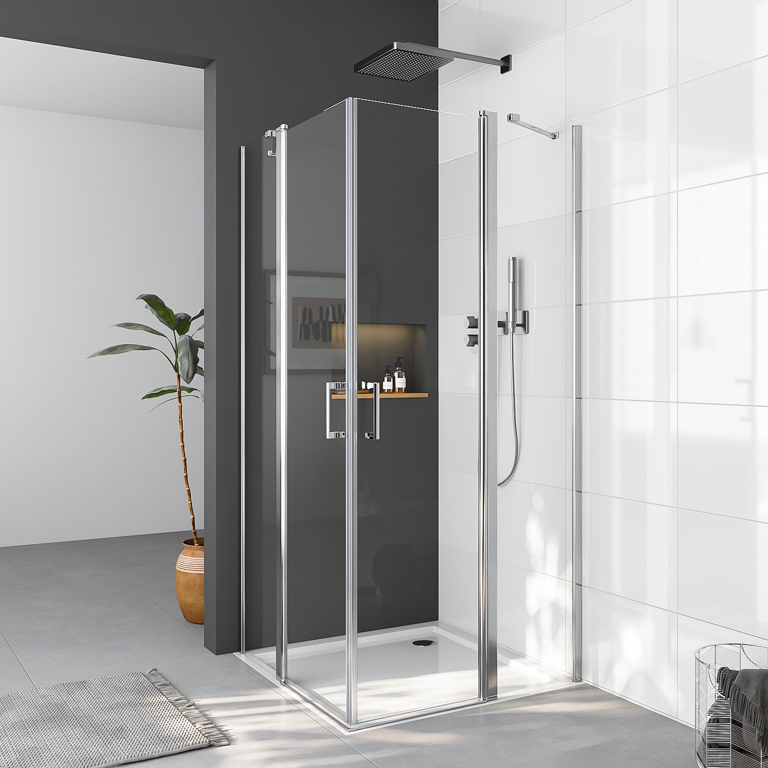 PD PD 15 — Postimages