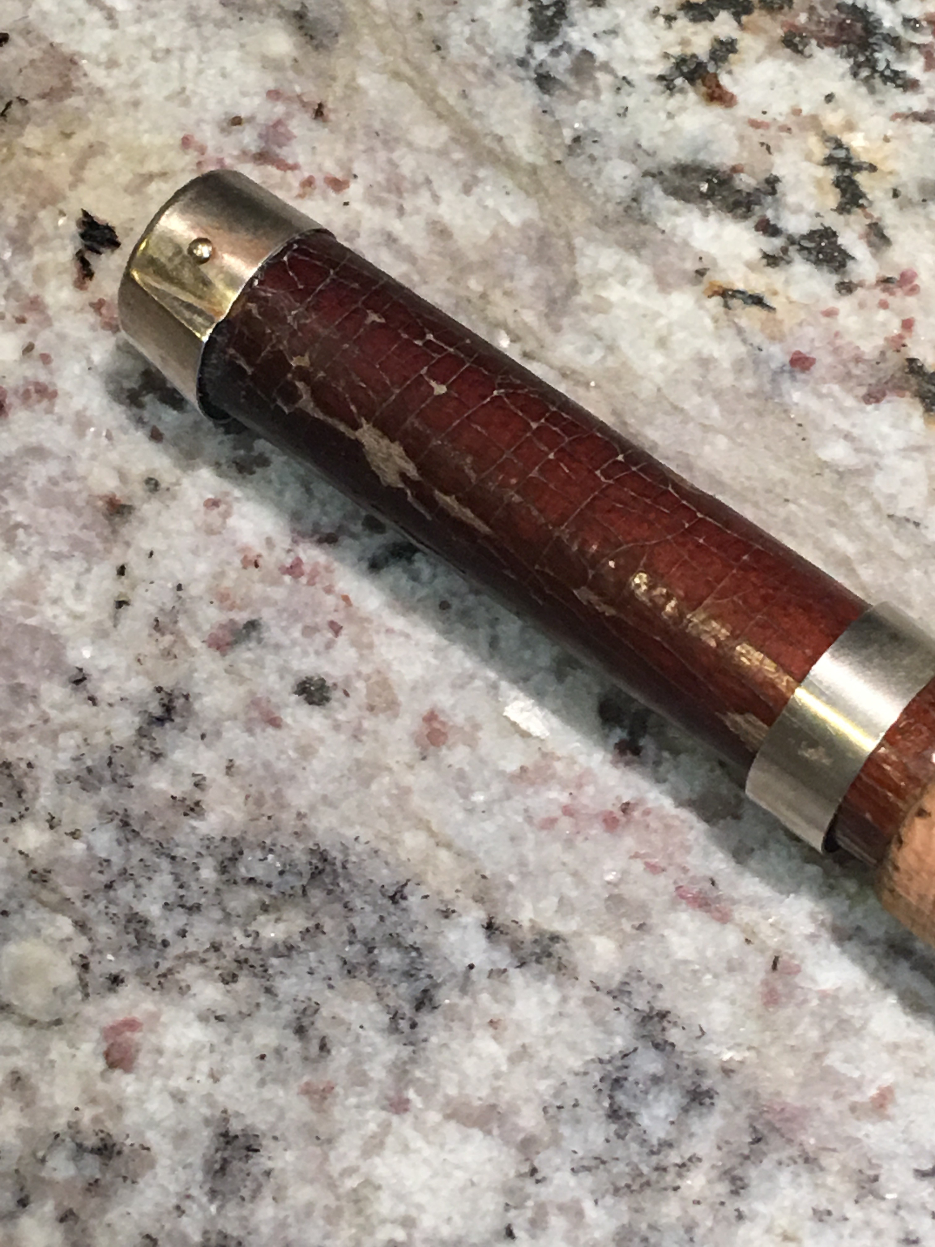 IMG 2867 — Postimages