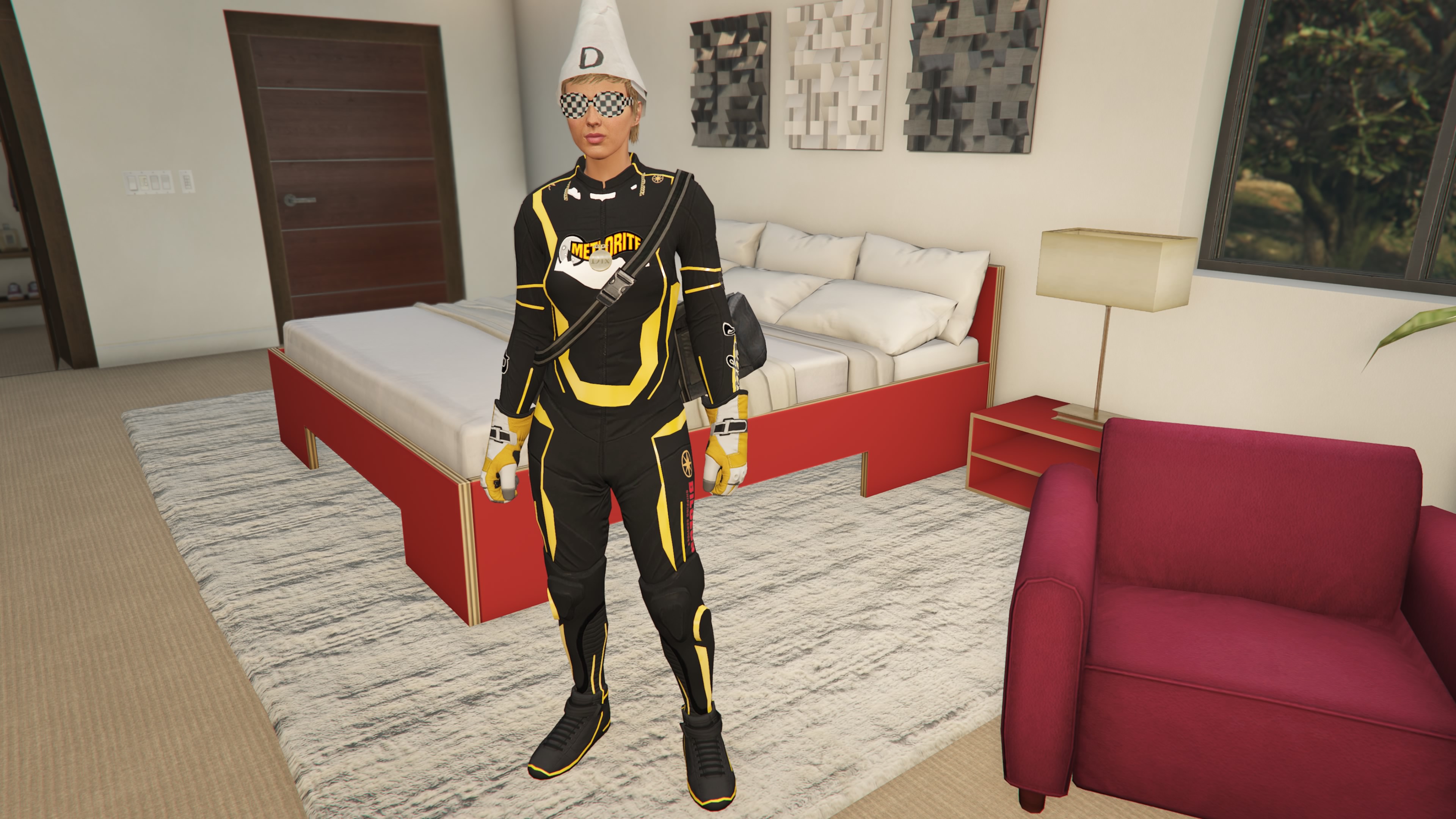 BnbB8RT — Postimages